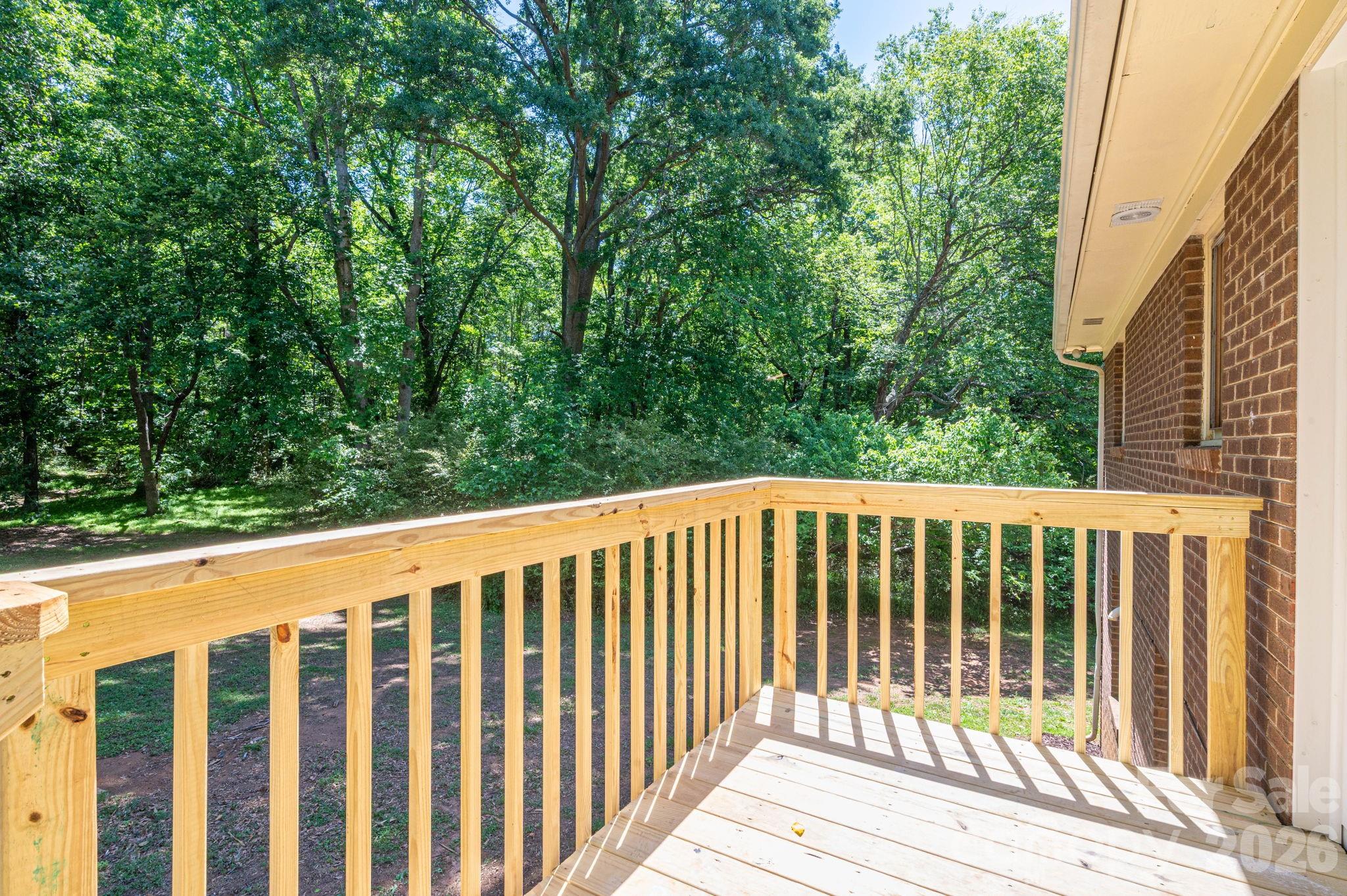 636 Poplar Drive, Shelby, NC - photo 9 of 38