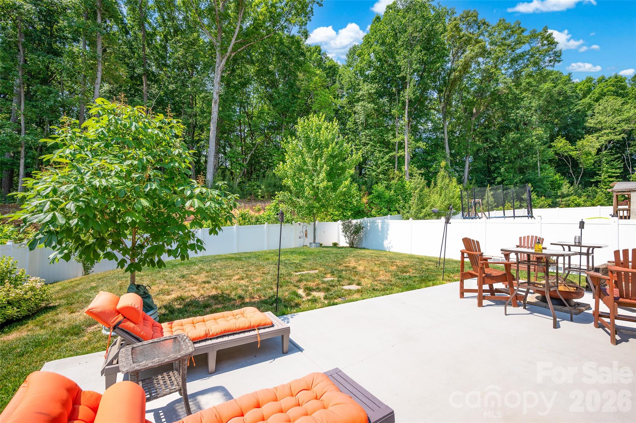 168 Cherry Birch Street, Mooresville, NC - photo 19 of 20