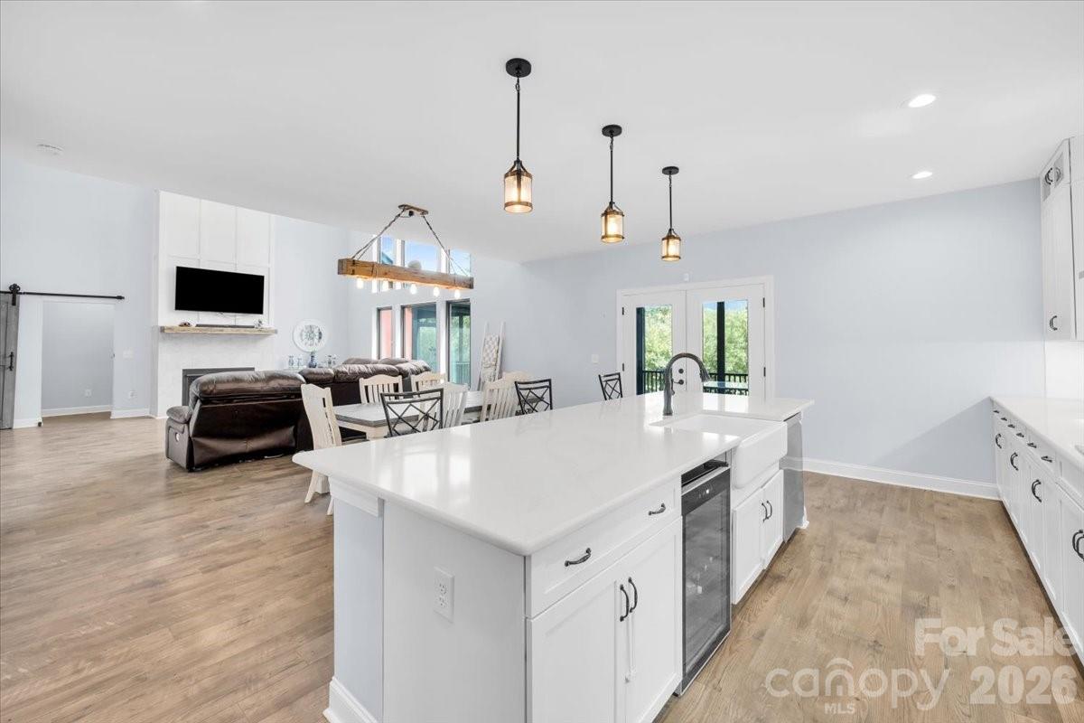 1194 99 Island Road, Blacksburg, SC - photo 15 of 48