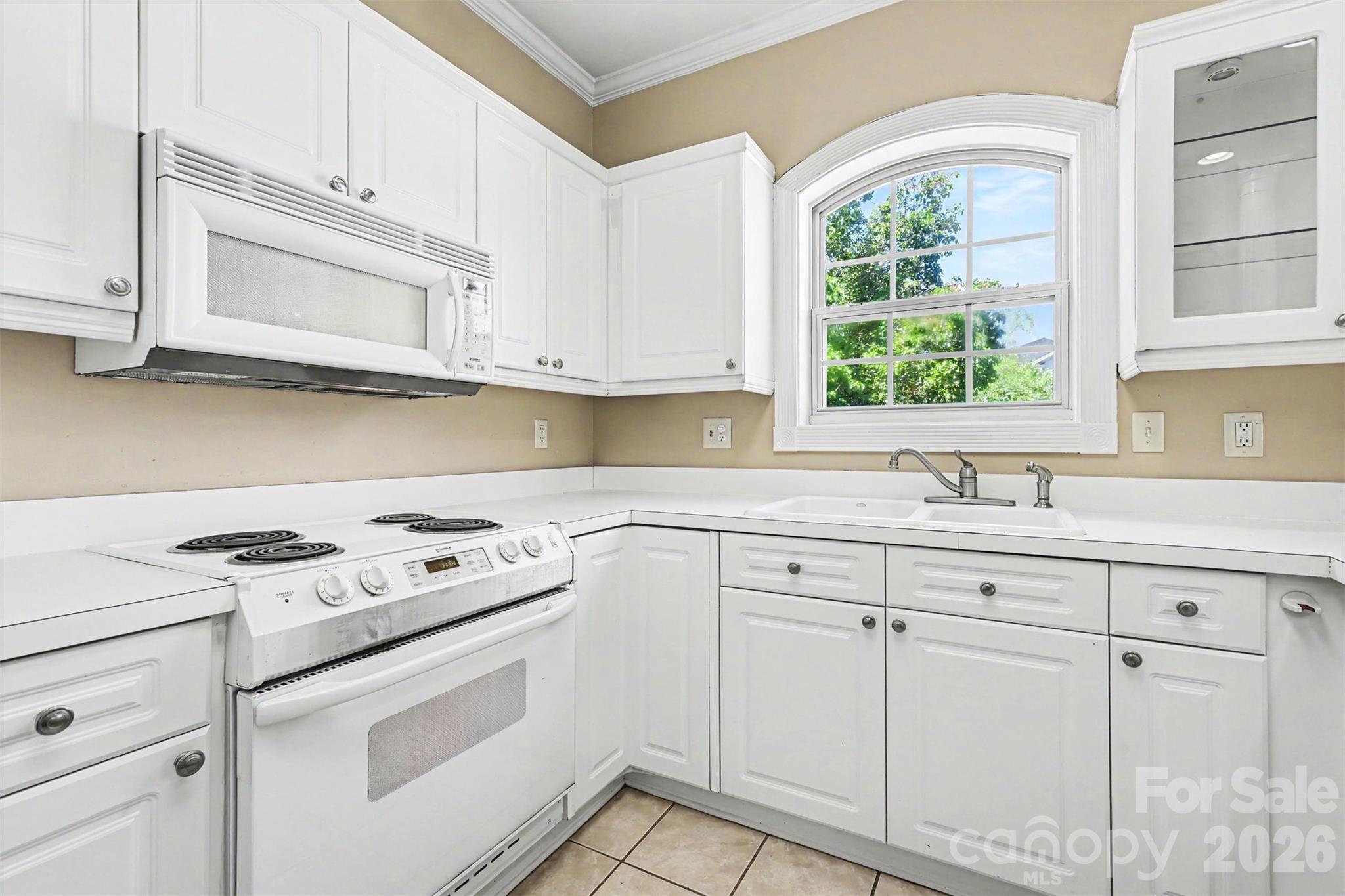 Photo 11 of 9241 Meadow Vista Road, Charlotte, NC