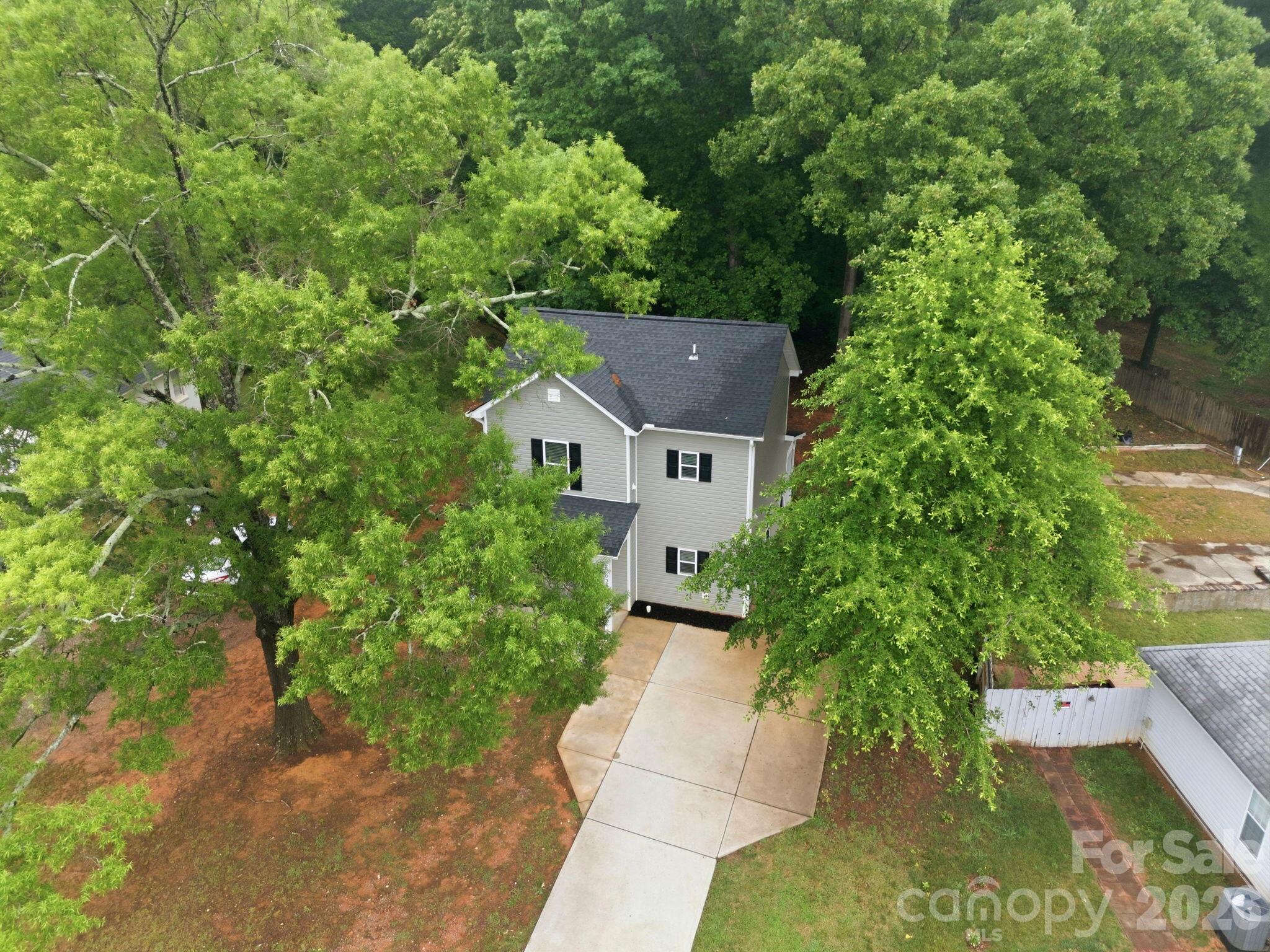 Photo 6 of 8625 Terra Cotta Drive, Charlotte, NC