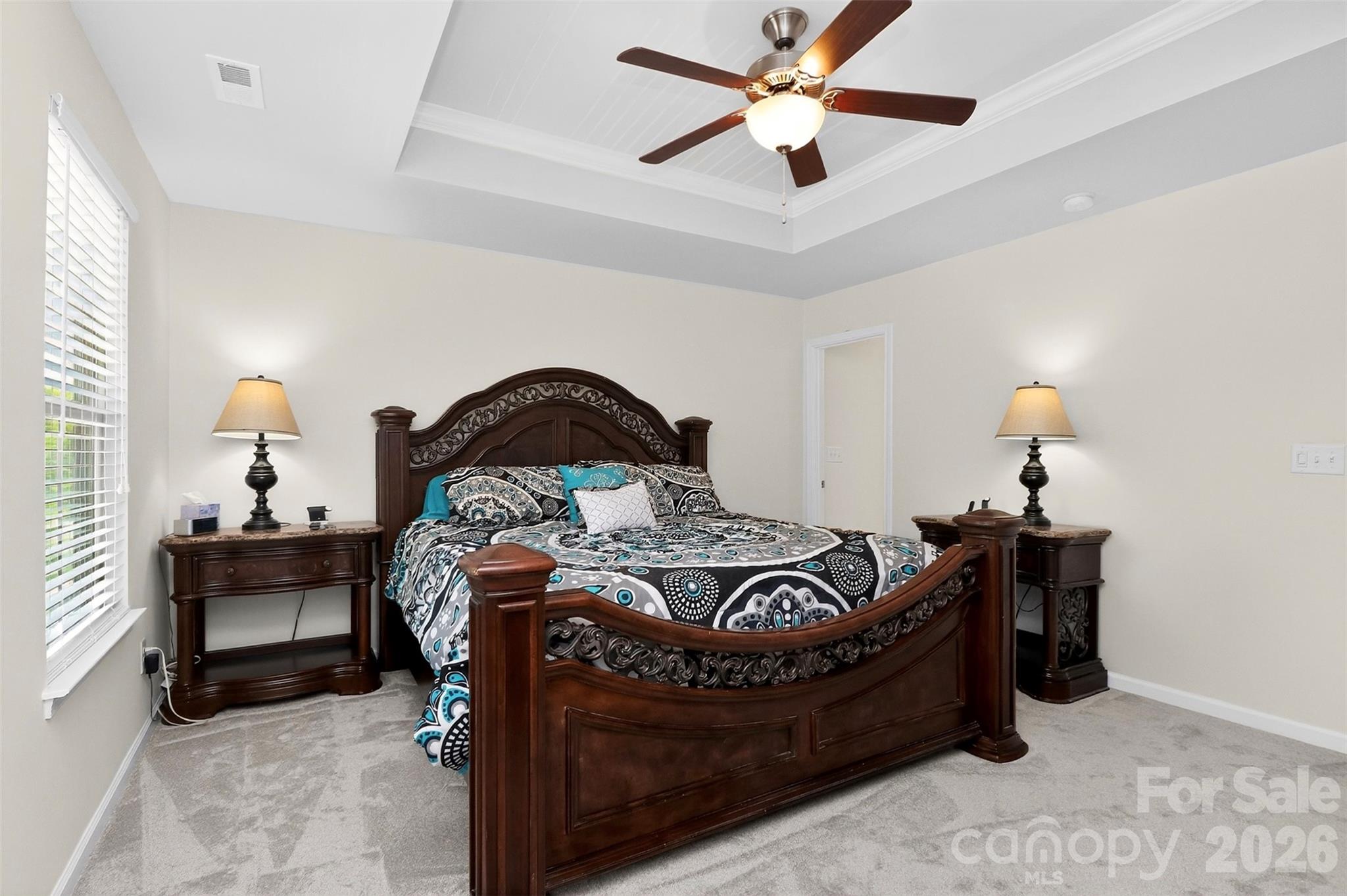227 Park Meadows Drive, Stallings, NC - photo 21 of 35