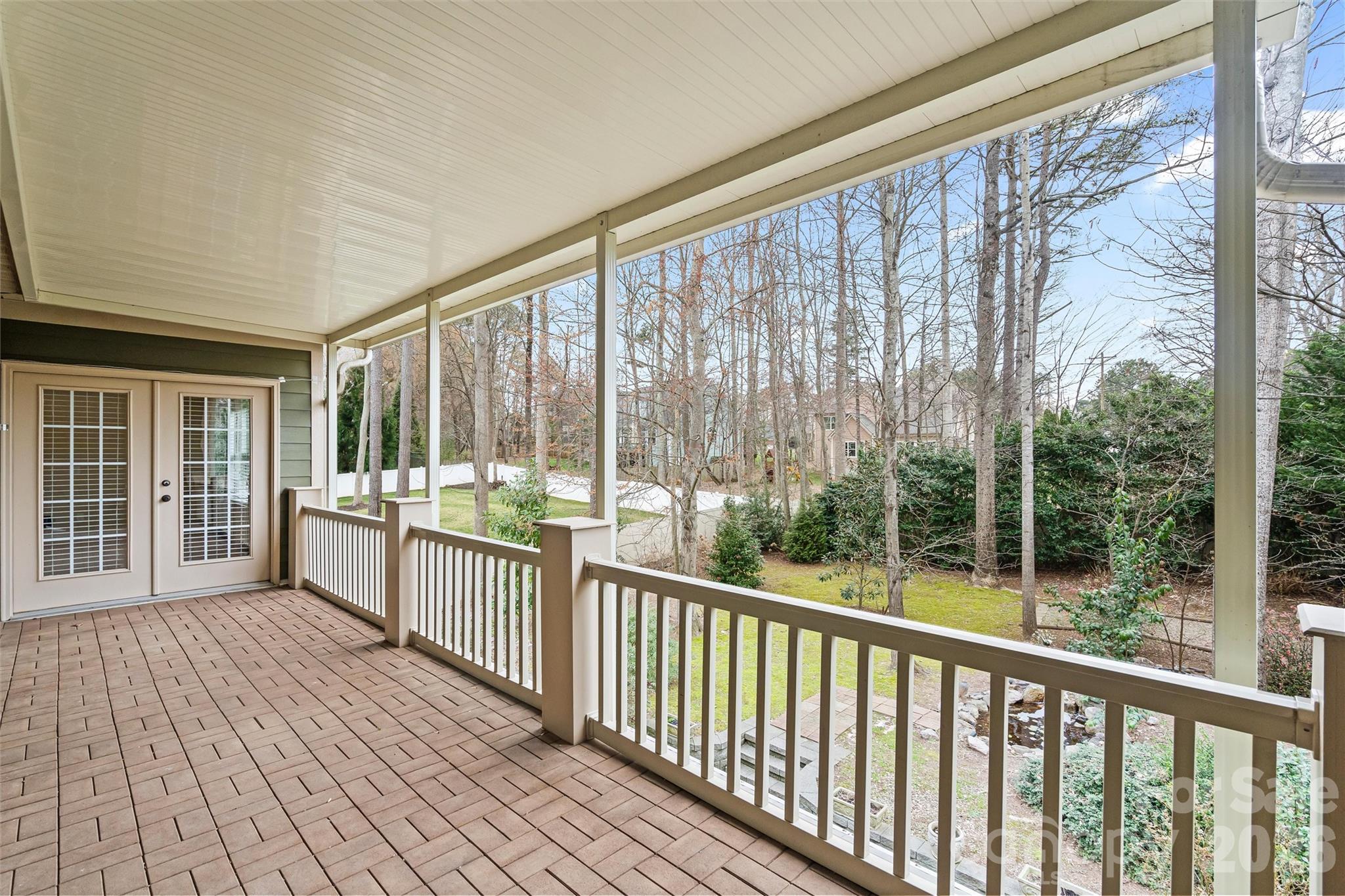 166 Wilson Lake Road, Mooresville, NC - photo 28 of 46