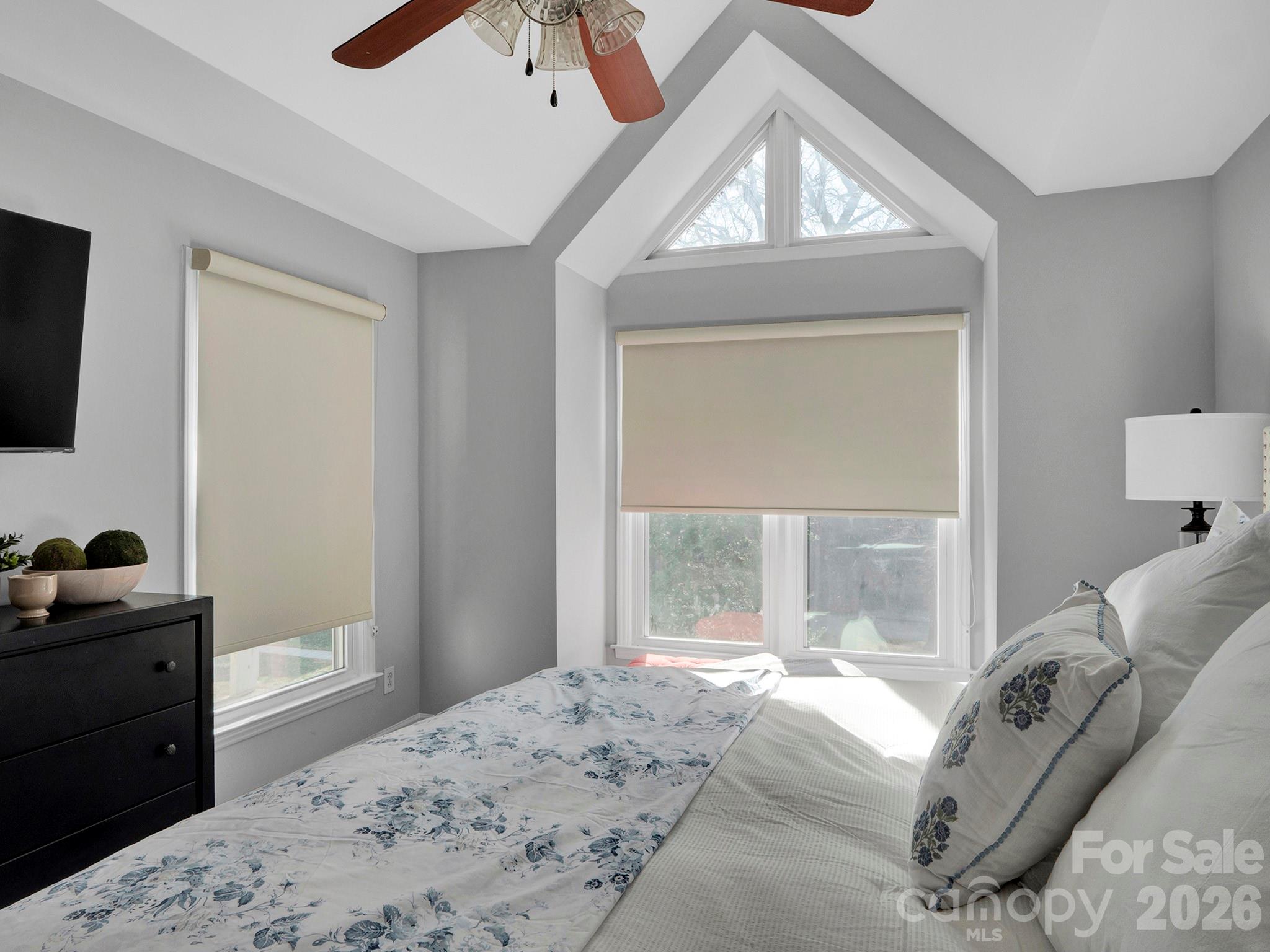 Photo 16 of 239 S Clarkson Street, Charlotte, NC