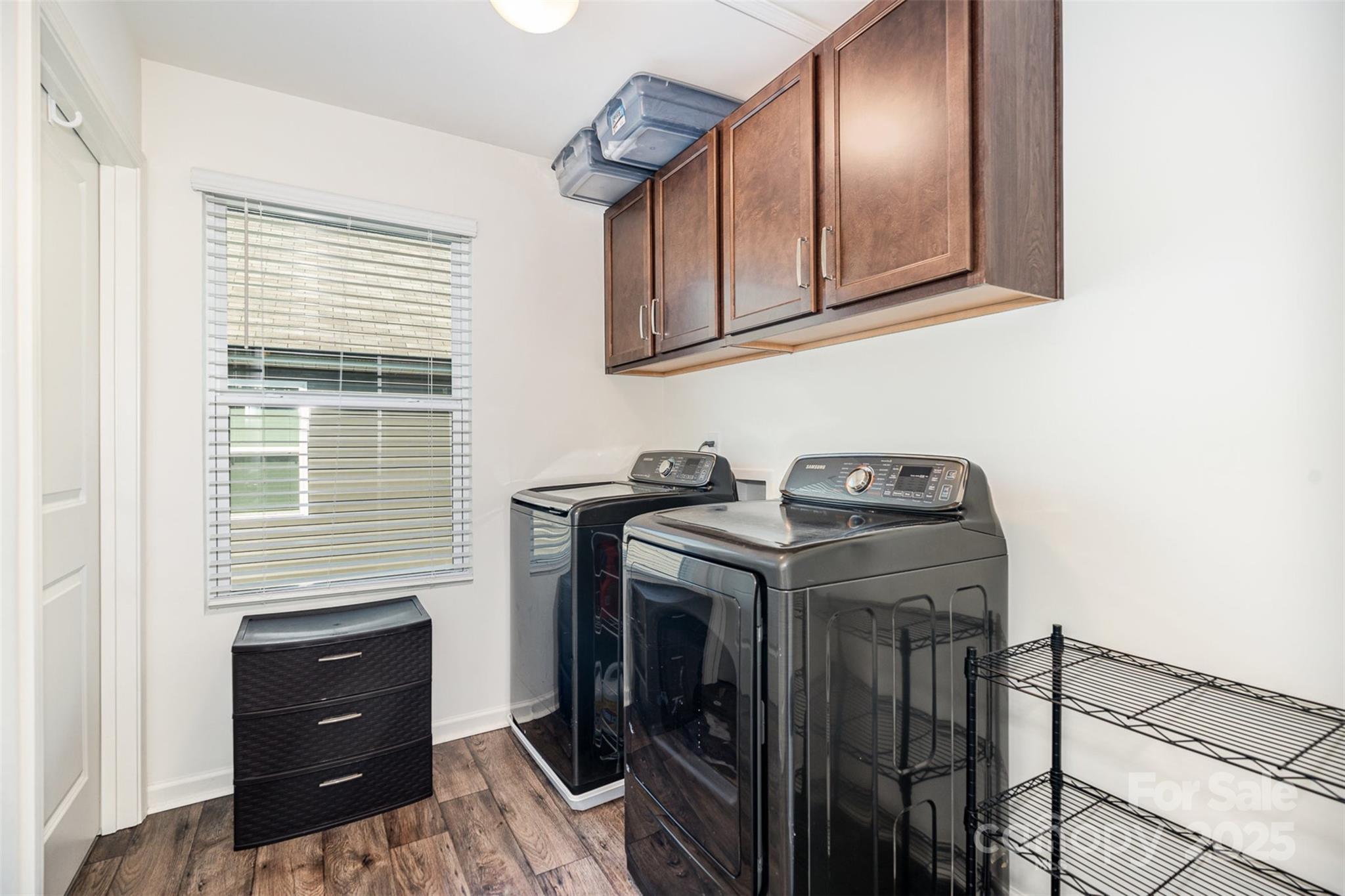 839 Foxglove Lane, York, SC - photo 26 of 31