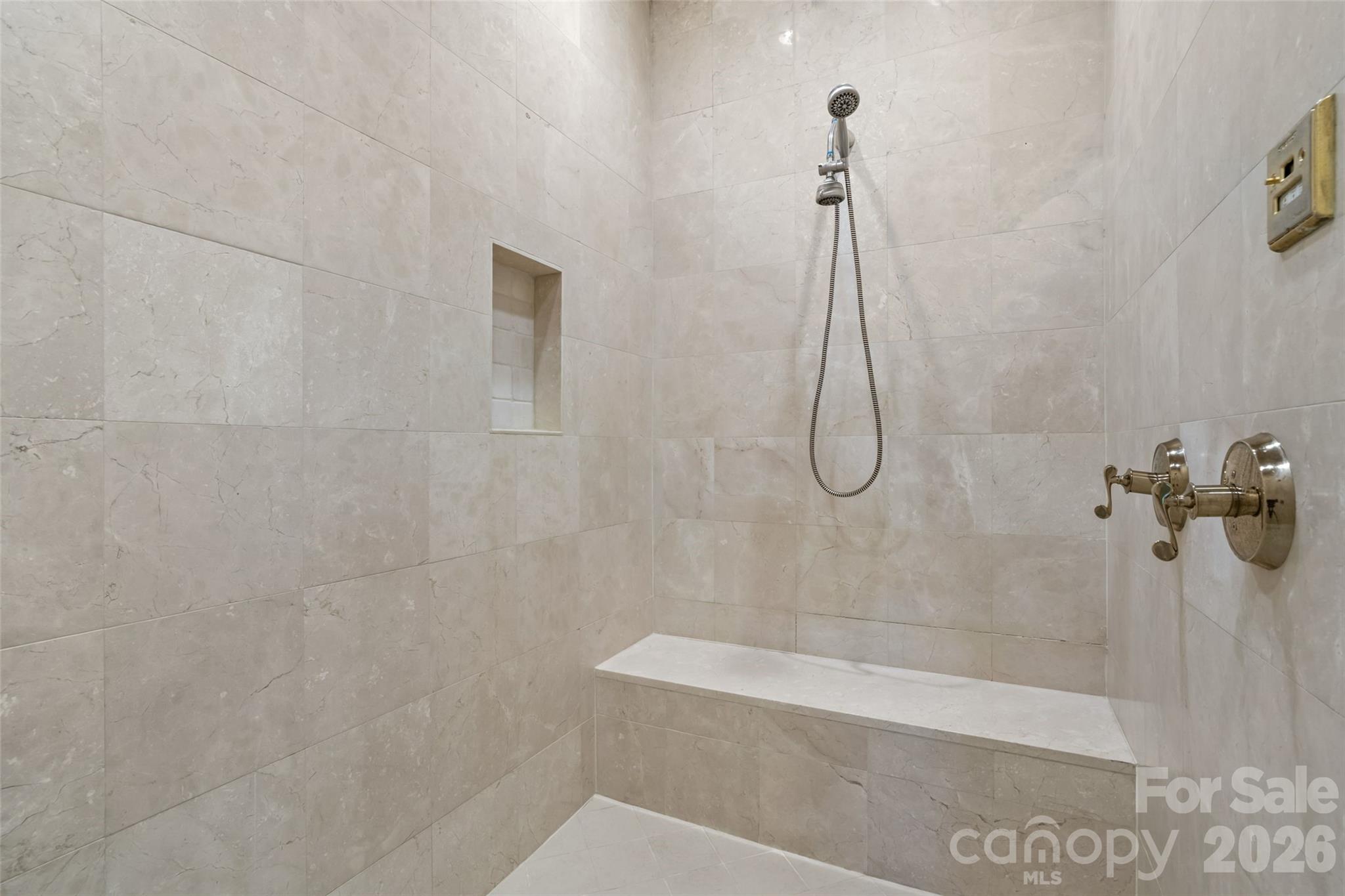 Photo 34 of 8600 Fairview Road, Charlotte, NC