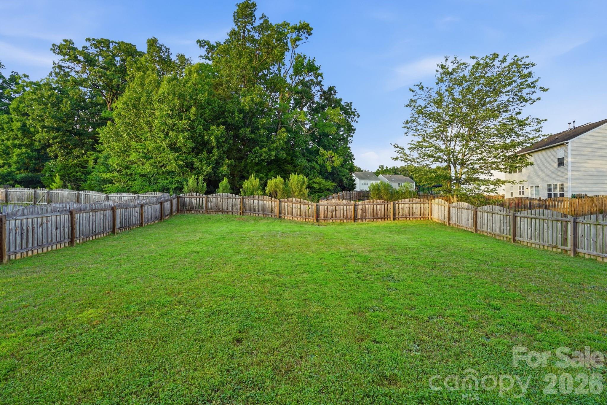 Photo 34 of 2910 Azalea Hills Drive, Charlotte, NC