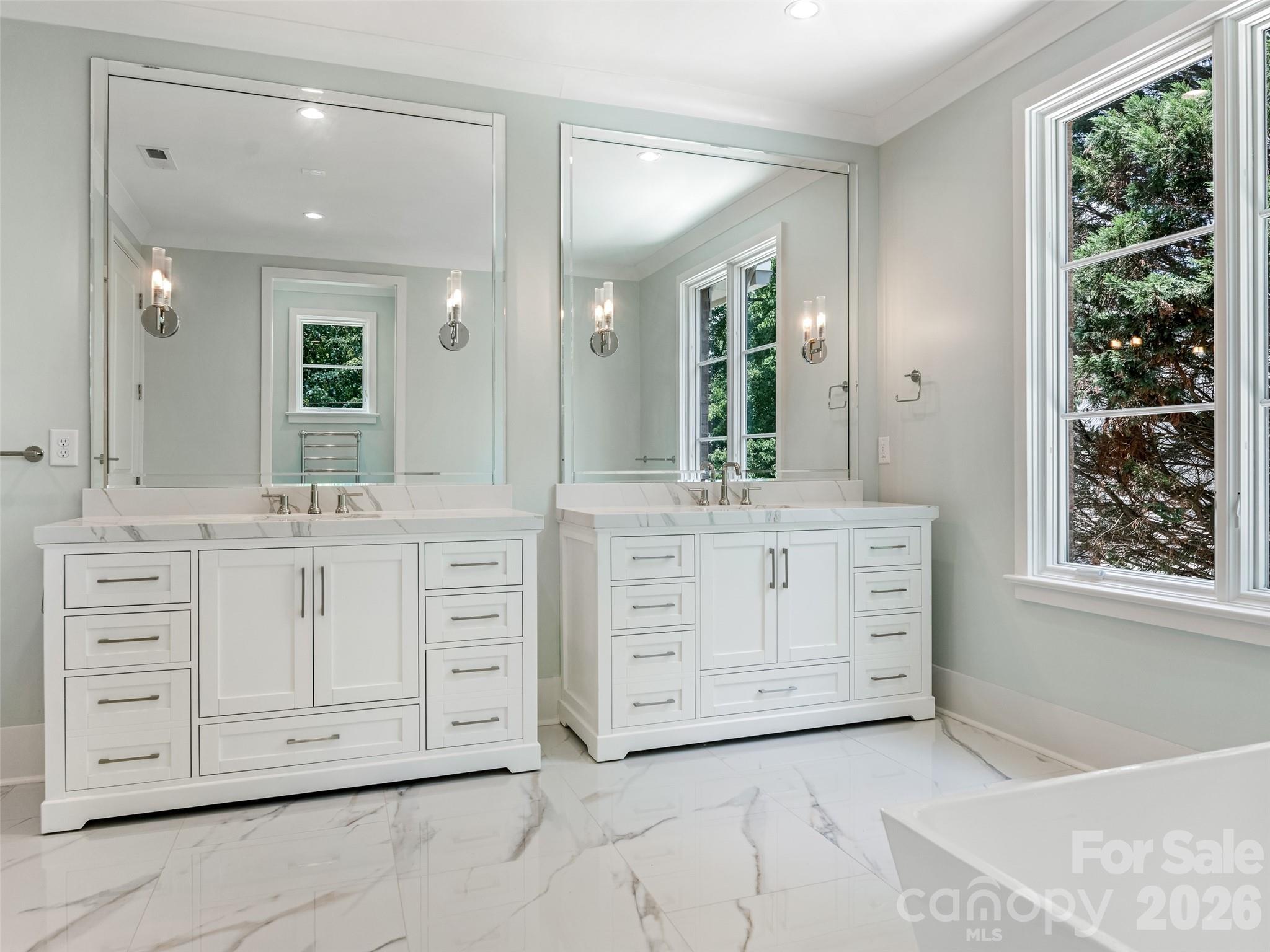 Photo 25 of 6740 Newhall Road, Charlotte, NC