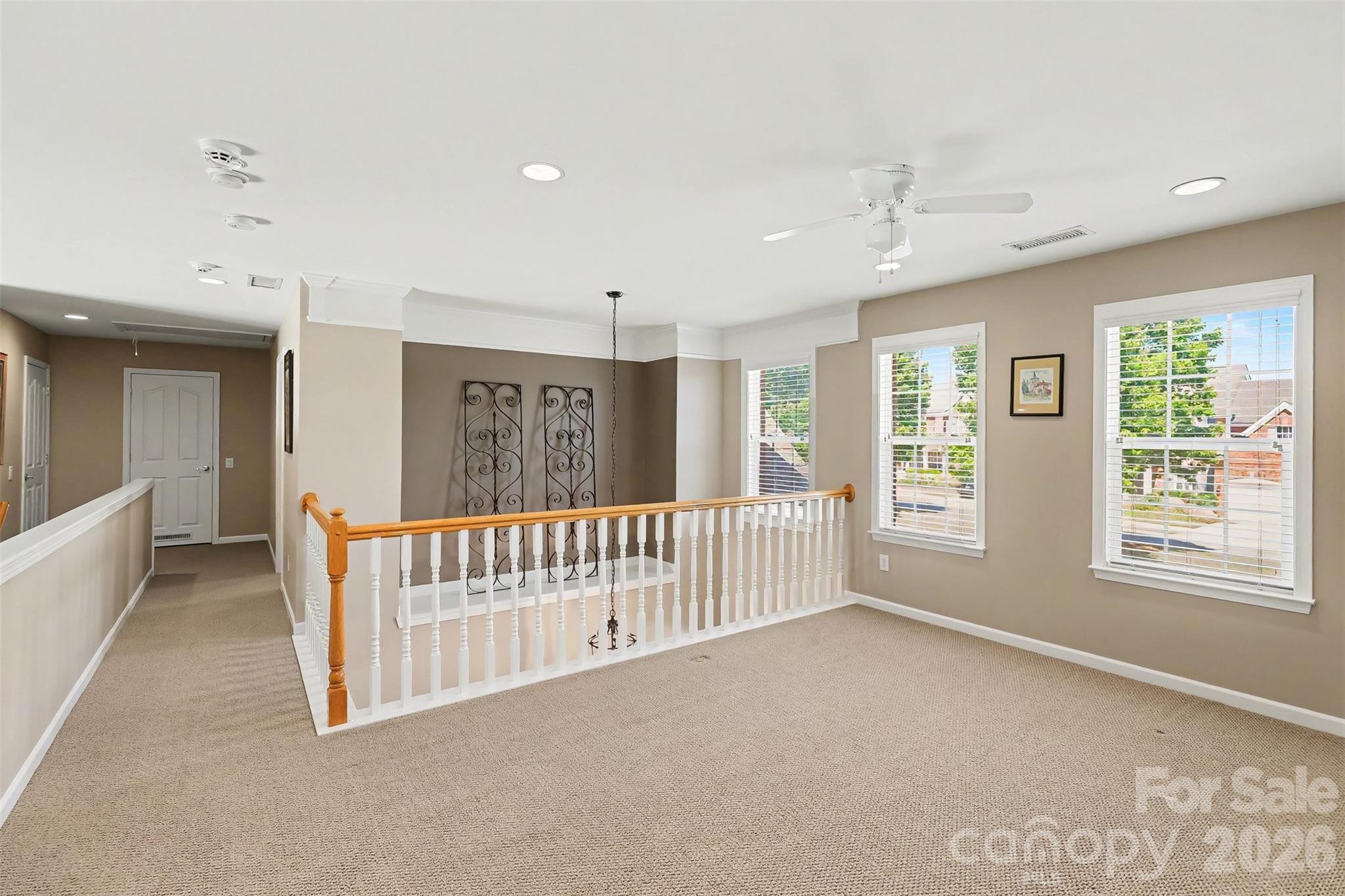 Photo 13 of 15111 Arleta Circle, Charlotte, NC