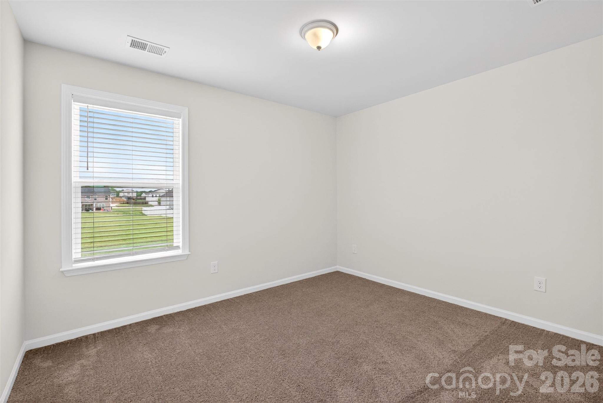 7061 Luna Mae Court, Boiling Springs, SC - photo 30 of 48