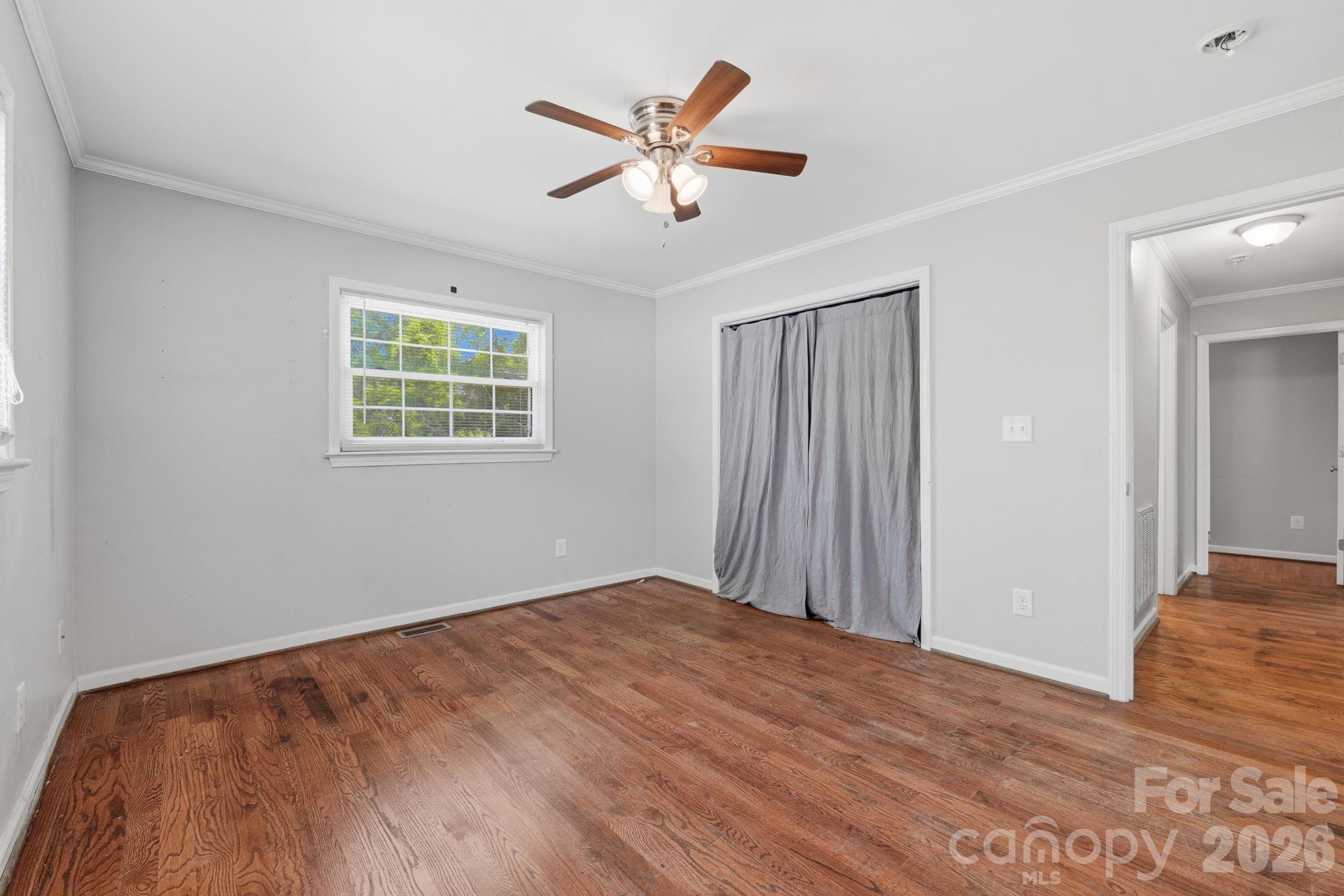 153 American Avenue NE, Concord, NC - photo 22 of 42