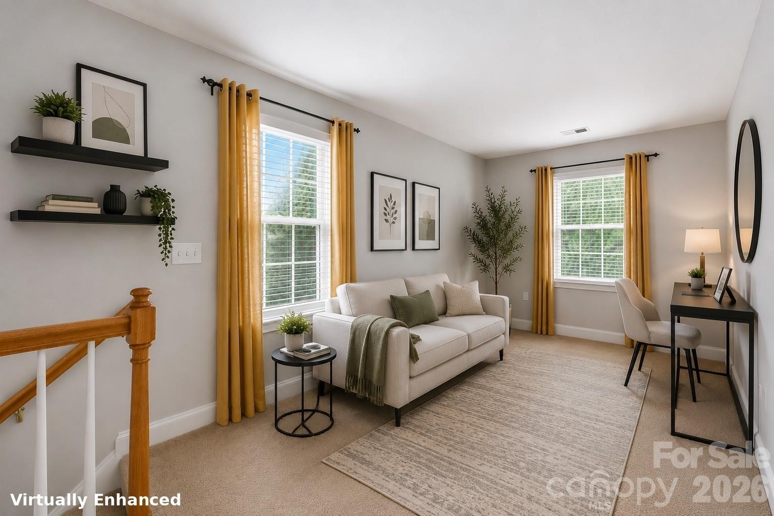 Photo 27 of 6207 Blue Ash Lane, Charlotte, NC