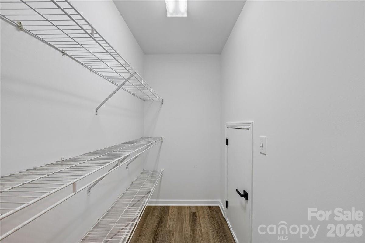 Home for sale at 2622 Billings Park Drive, Charlotte, NC — photo 37 of 48