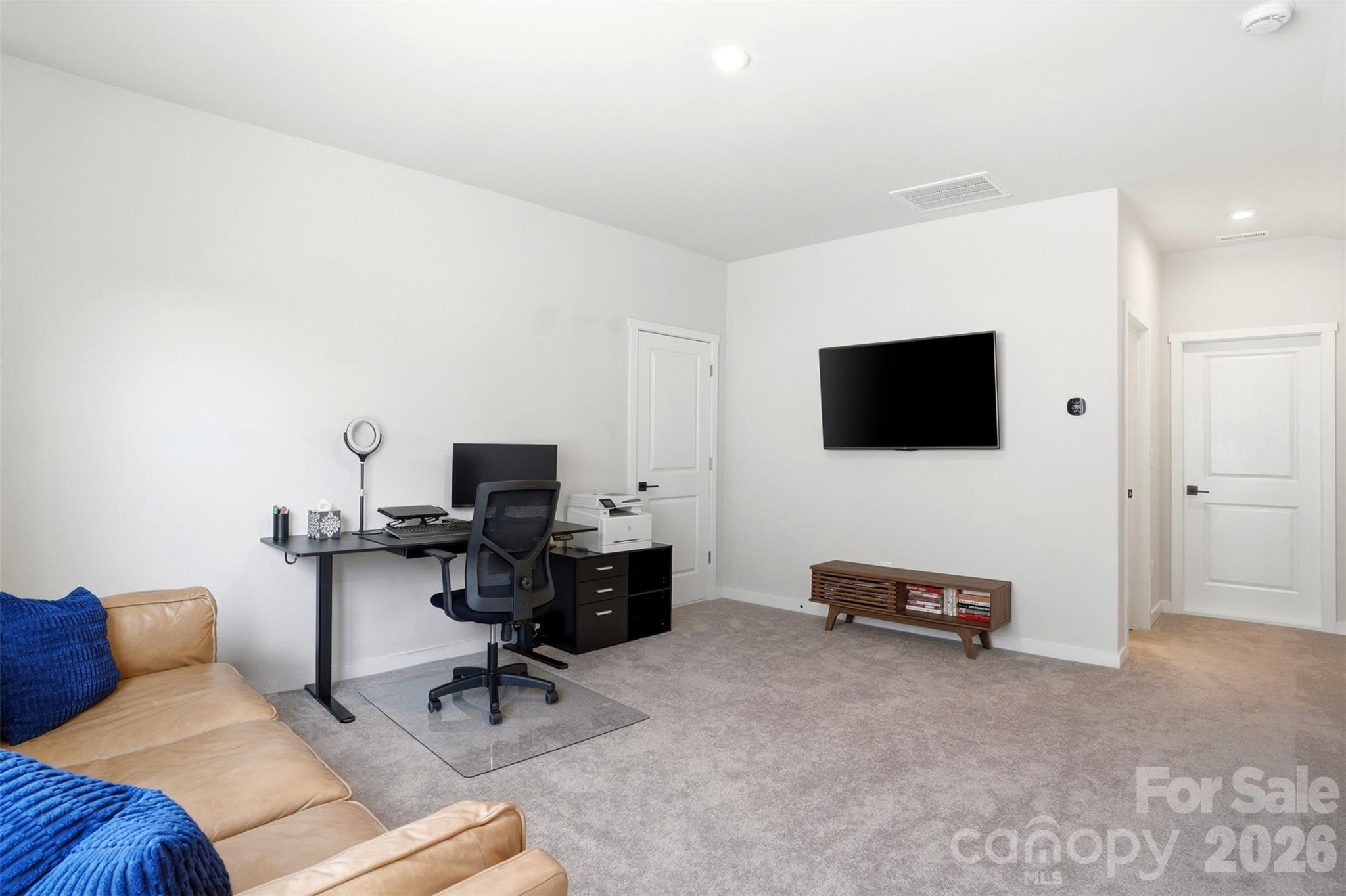 Photo 21 of 7104 Wayfarer Drive, Charlotte, NC