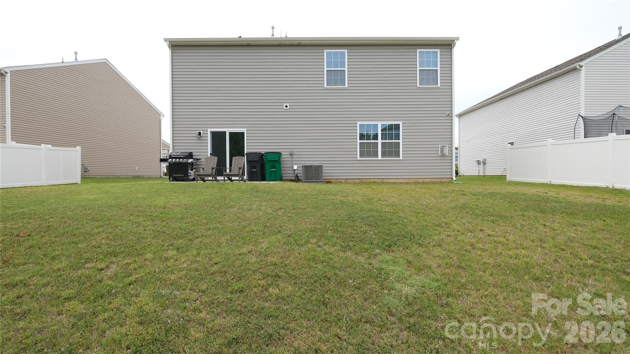 Home for sale at 7032 Branch Fork Road, Charlotte, NC — photo 6 of 39