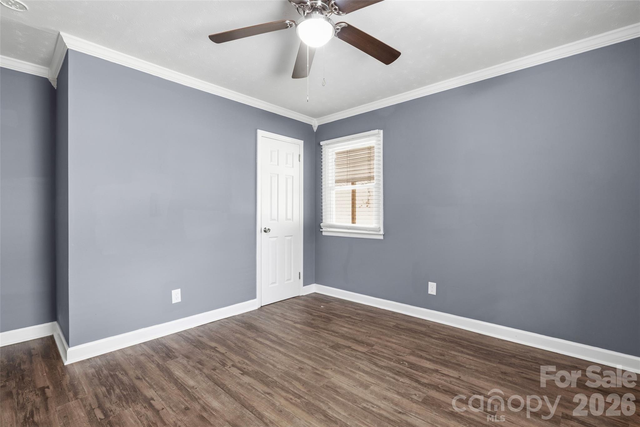 Home for sale at 504 Bridges Drive, Kings Mountain, NC — photo 30 of 36