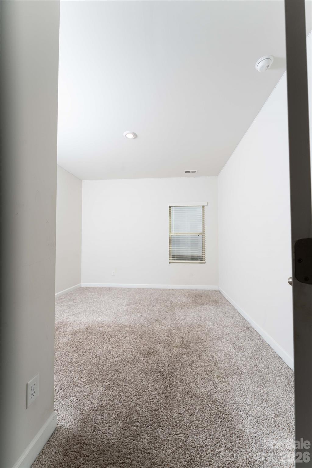 Photo 15 of 4107 Honey Locust Drive, Charlotte, NC