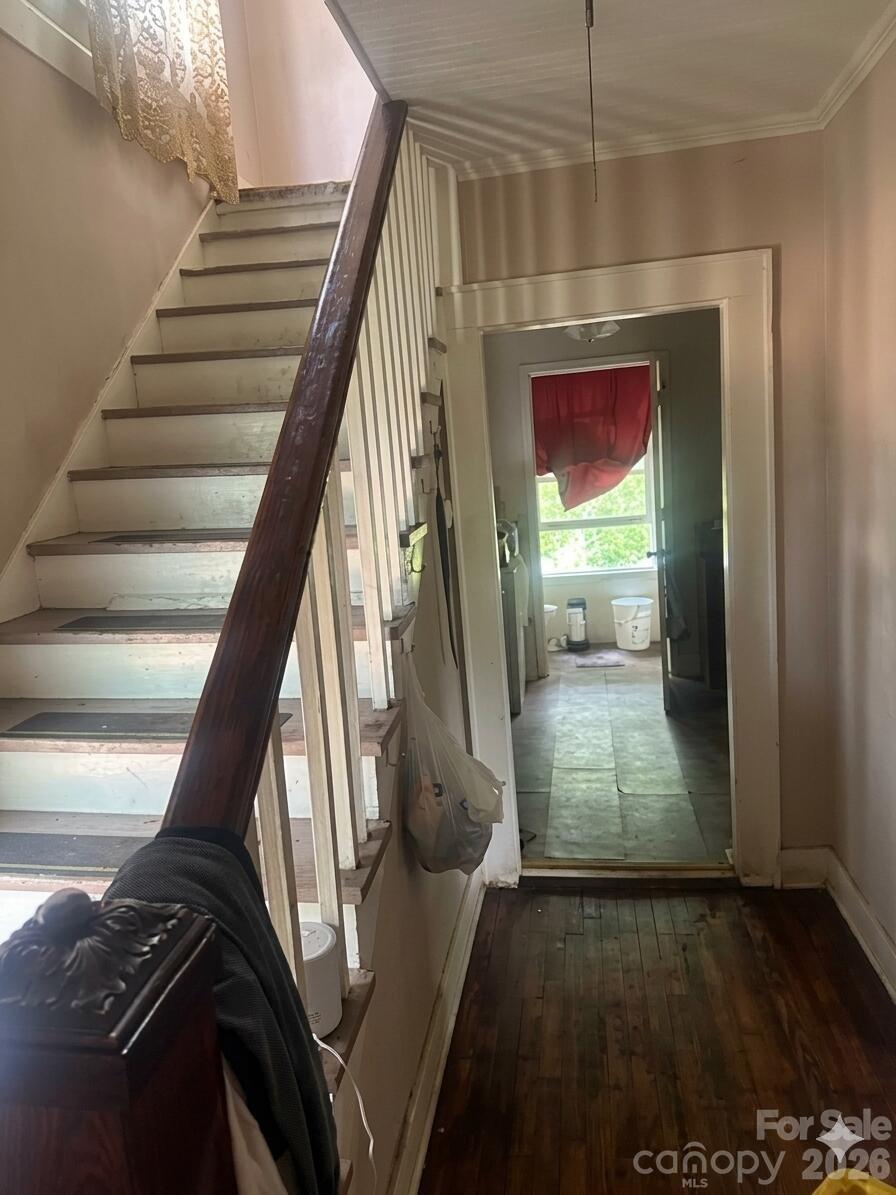 1508 Kings Road, Shelby, NC - photo 6 of 8