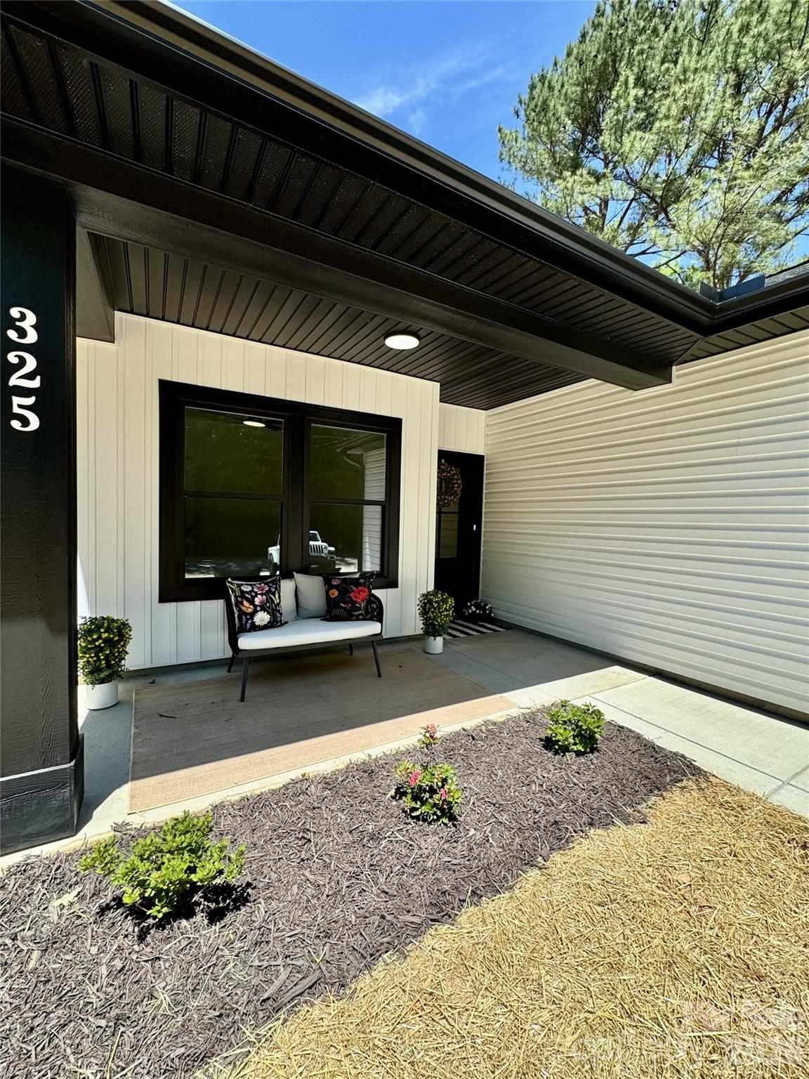 325 N Chapel Street, Landis, NC - photo 7 of 33