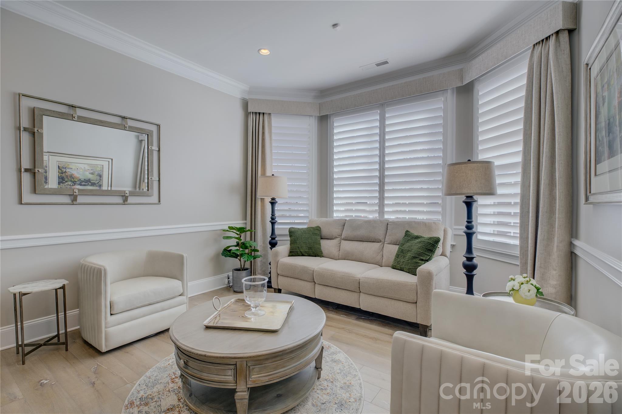 Photo 9 of 14619 Crosswater Lane, Charlotte, NC