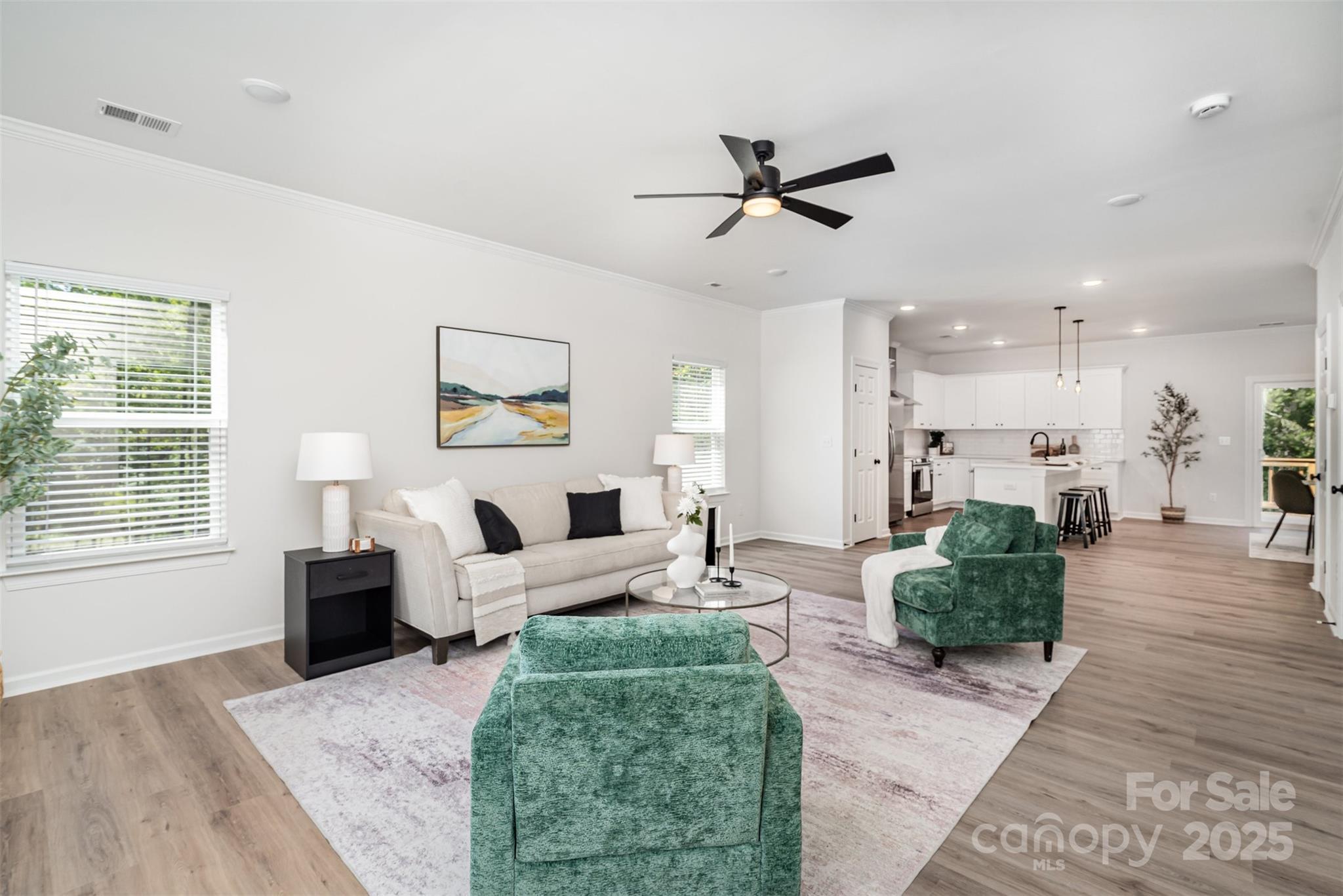 1563 Riverview Circle, Fort Lawn, SC - photo 4 of 28
