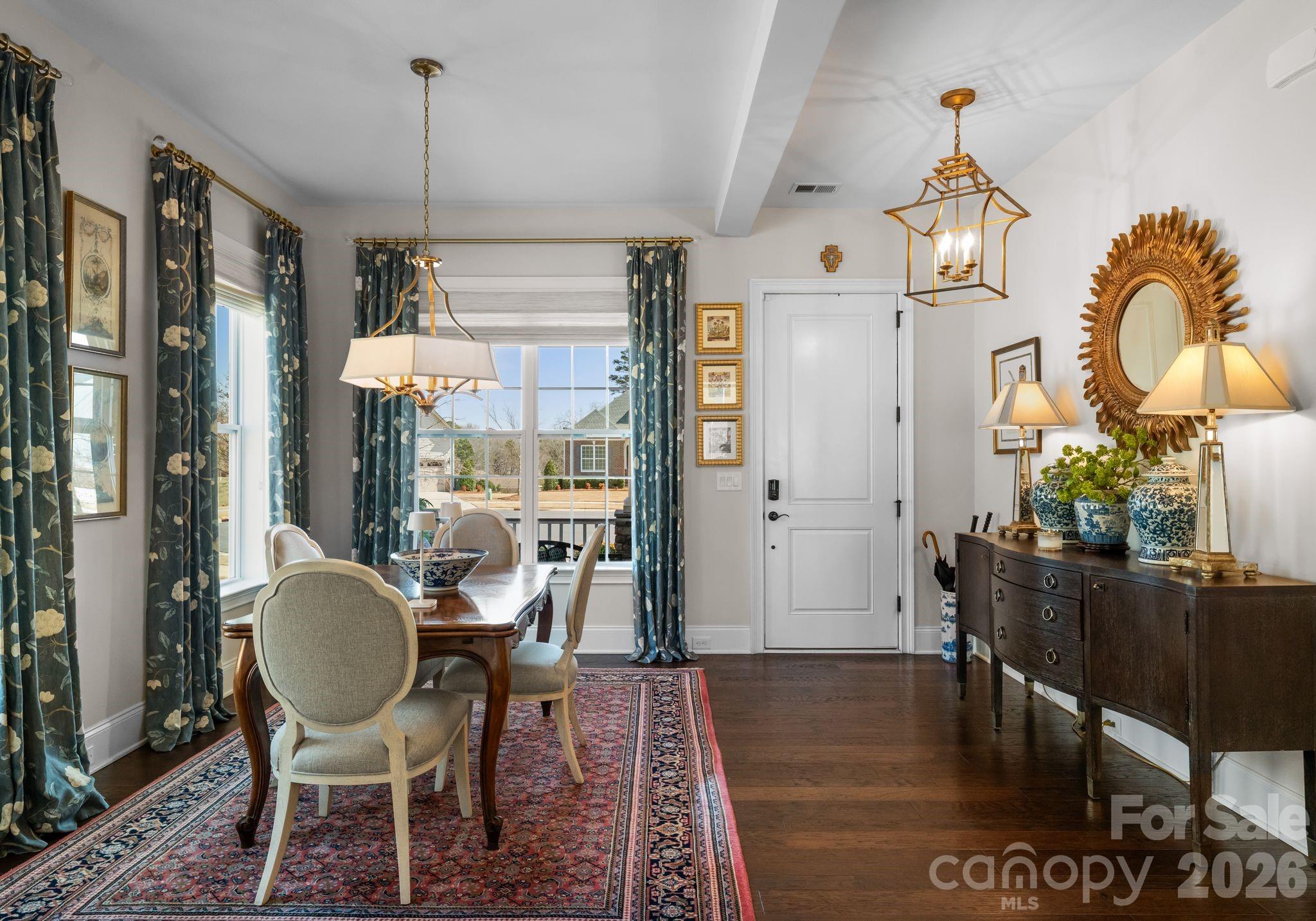 Photo 7 of 14021 Little Spring Court, Charlotte, NC