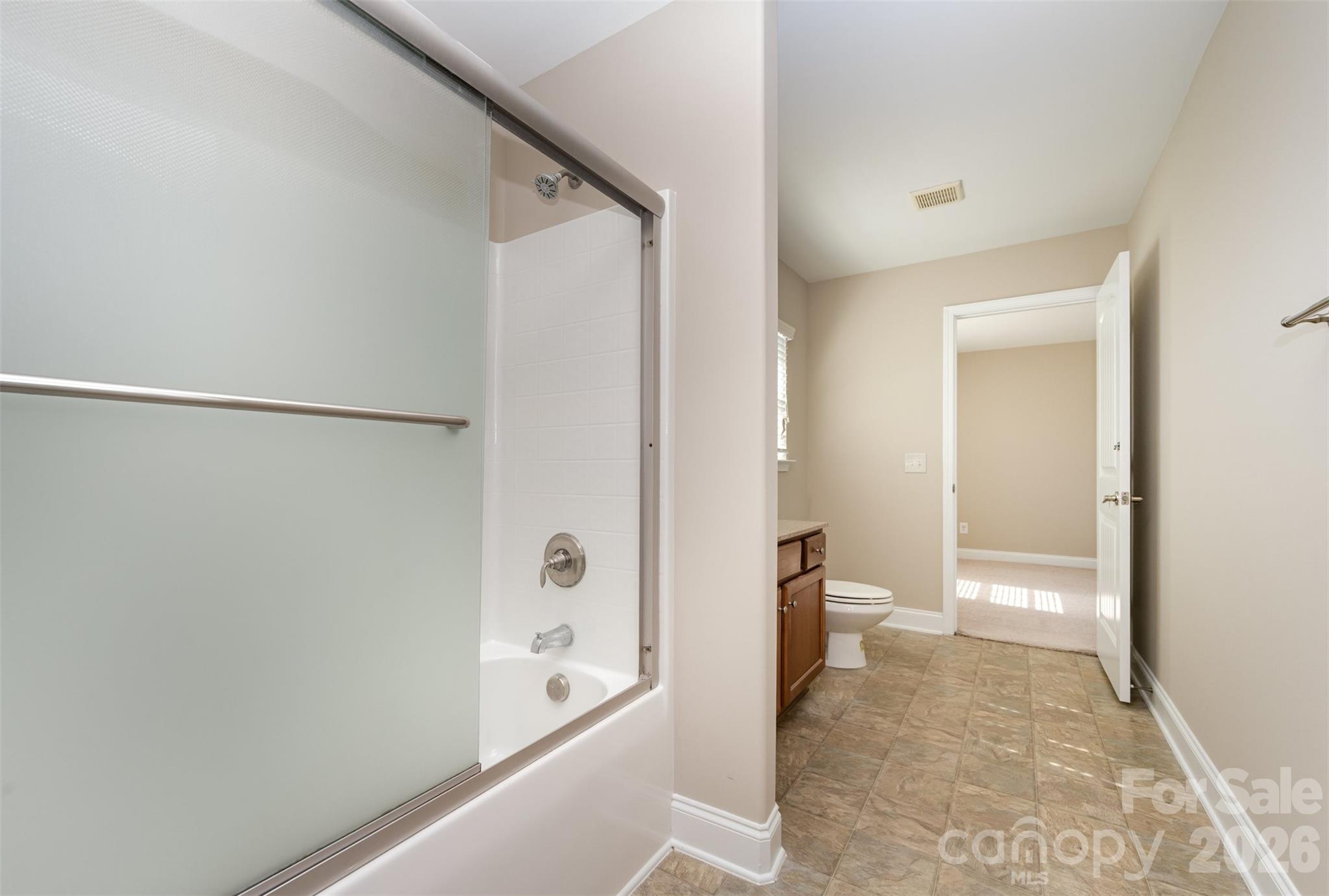 Photo 19 of 14725 Vaughan Drive, Charlotte, NC