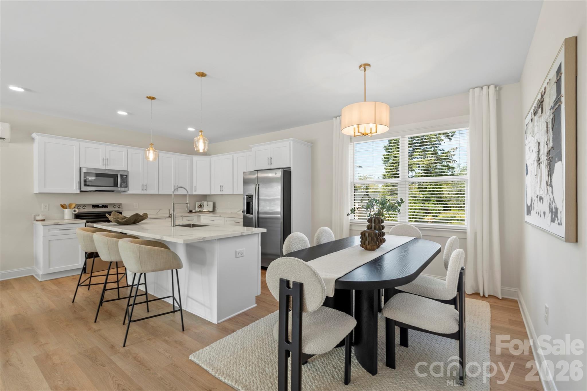 Photo 15 of 2119 Bombay Way, Charlotte, NC