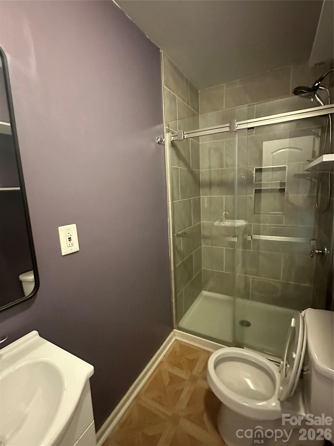 912 N Broad Street, Gastonia, NC - photo 16 of 19