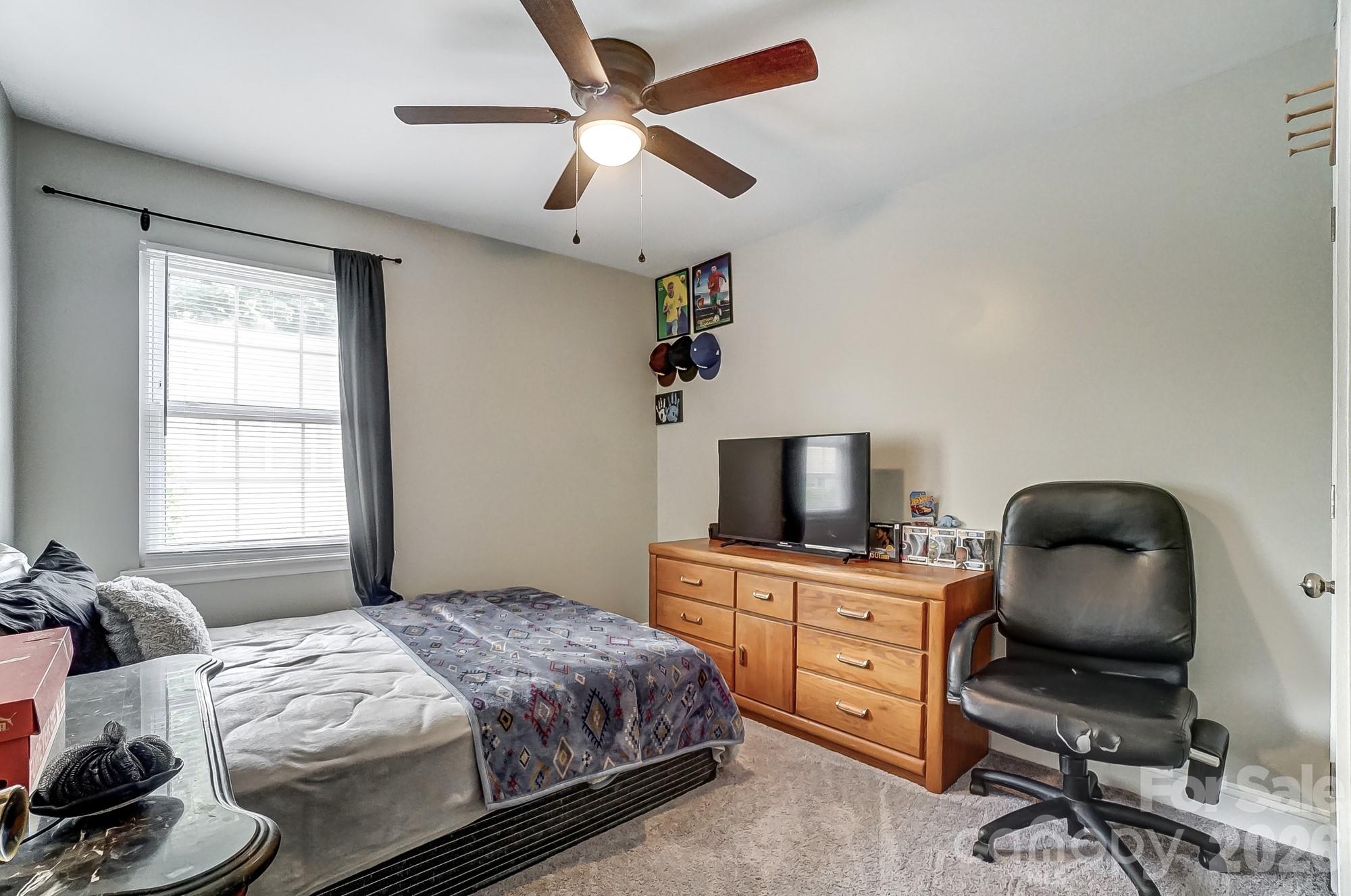 Photo 16 of 8518 Castle Pine Court, Charlotte, NC