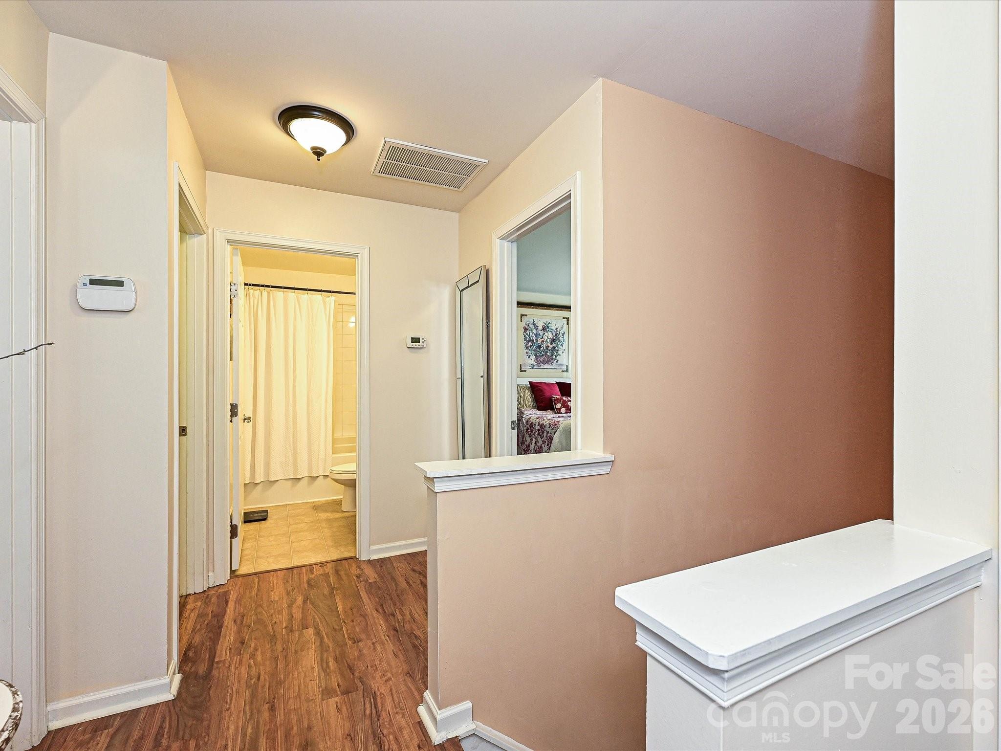 9740 Springholm Drive, Charlotte, NC - photo 22 of 42