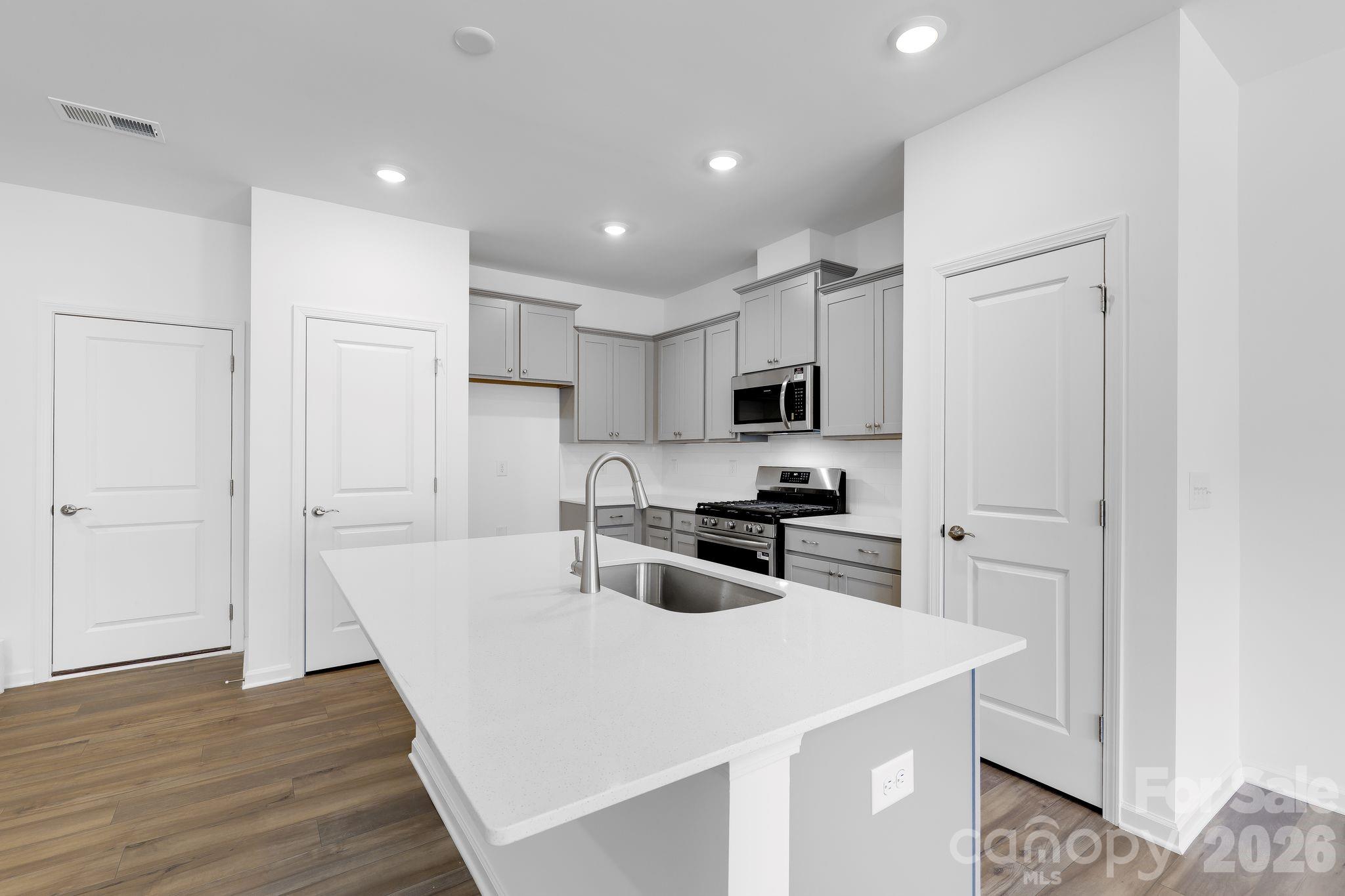 249 Fourth Street, York, SC - photo 9 of 16