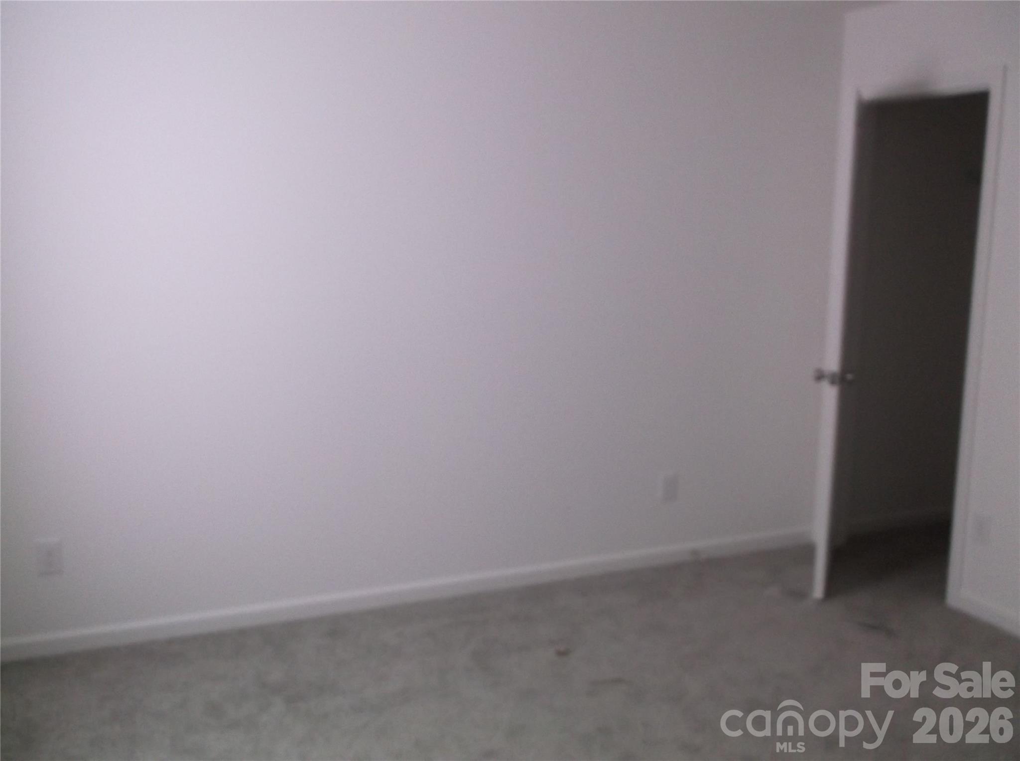 160 Cobbler Drive, Peachland, NC - photo 13 of 16