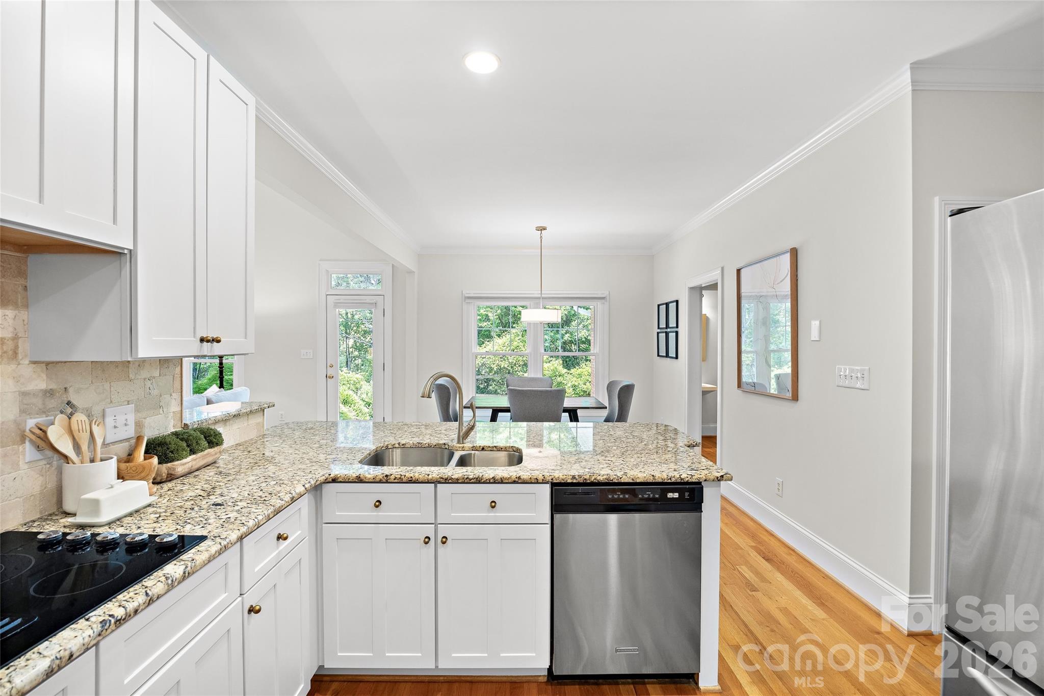 Photo 25 of 5232 Colony Road, Charlotte, NC