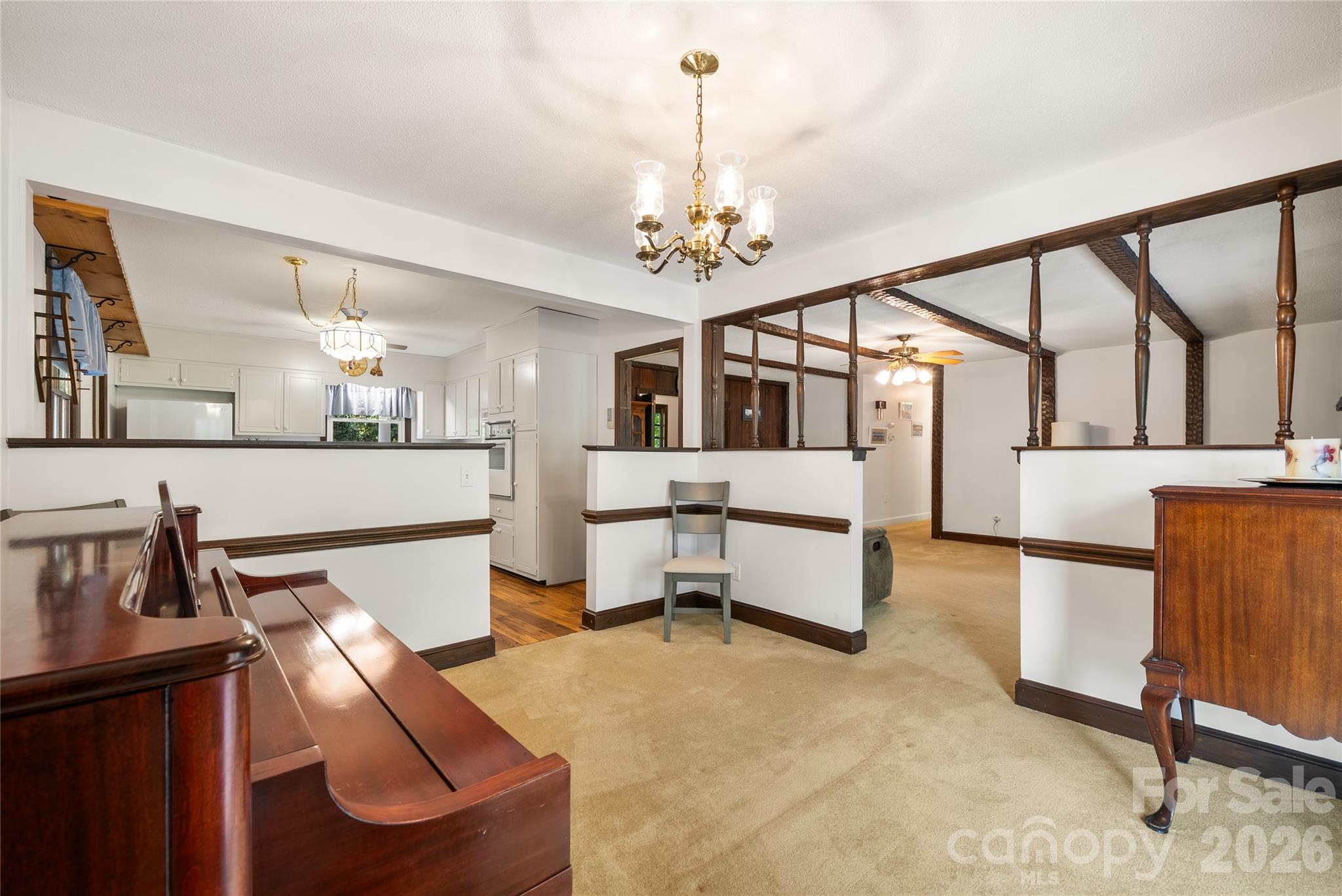 6425 Lebanon Road, Mint Hill, NC - photo 16 of 43