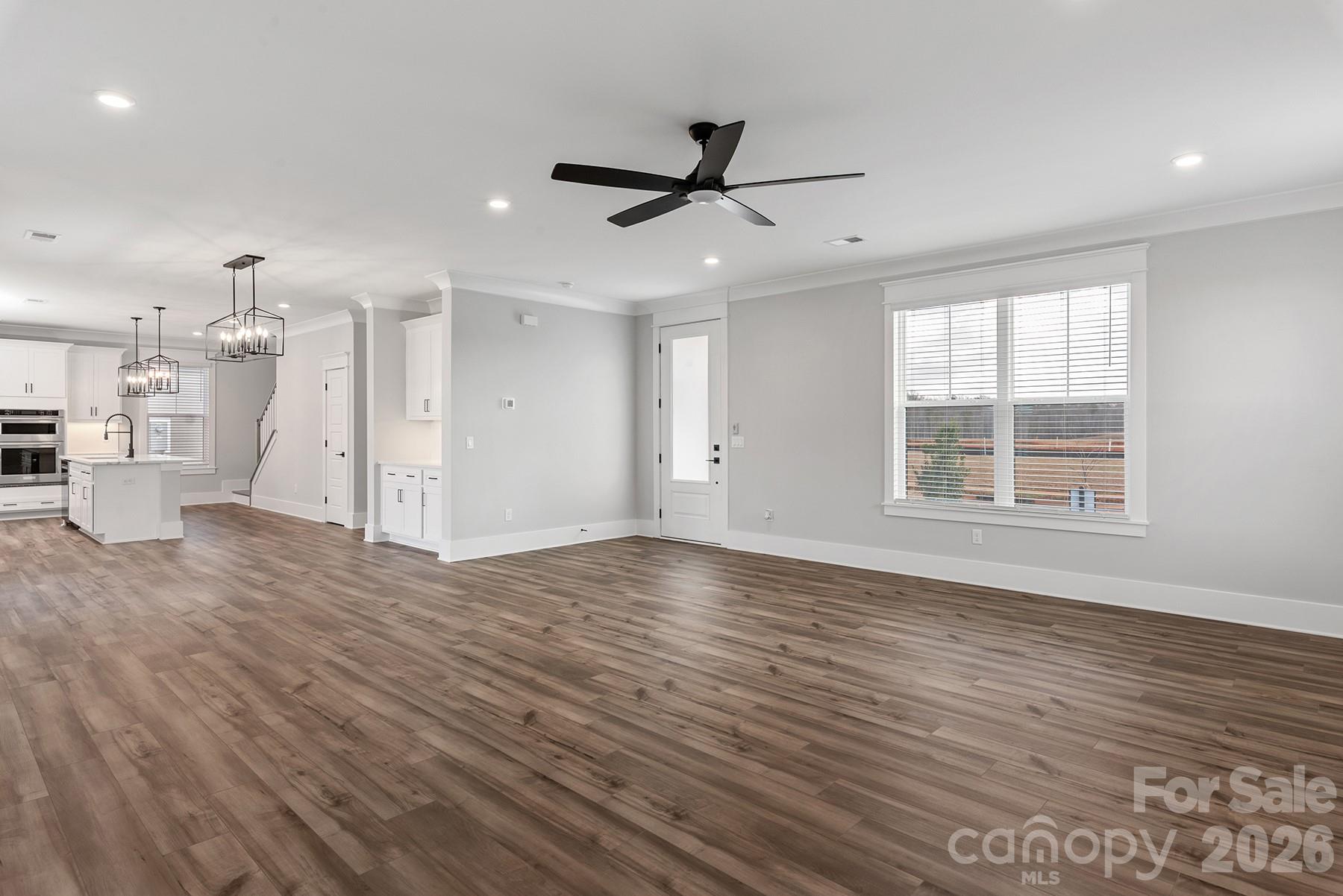 Photo 3 of 2075 Fordhill Street, Rock Hill, SC