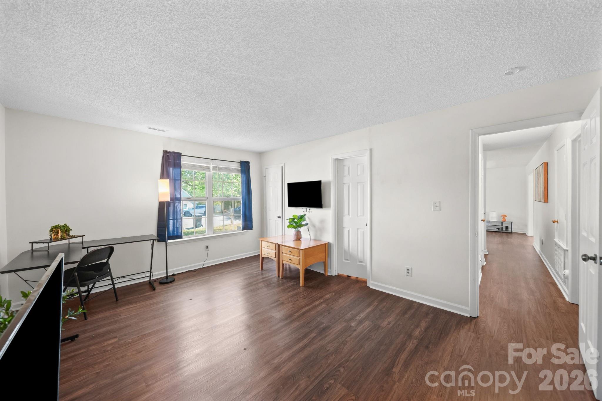 Photo 16 of 2726 Haversham Court, Charlotte, NC