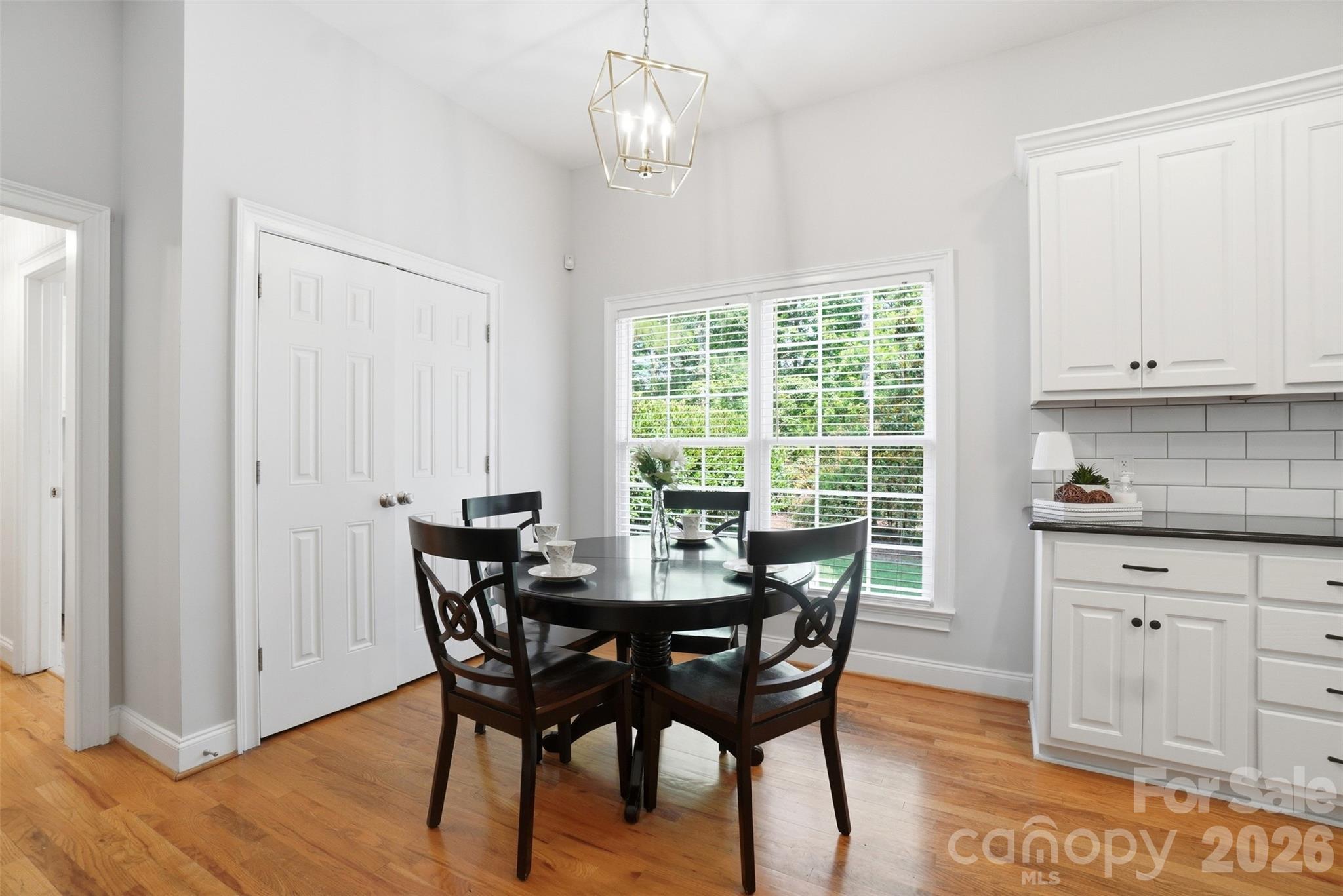 Photo 13 of 3310 Millstone Creek Road, Lancaster, SC