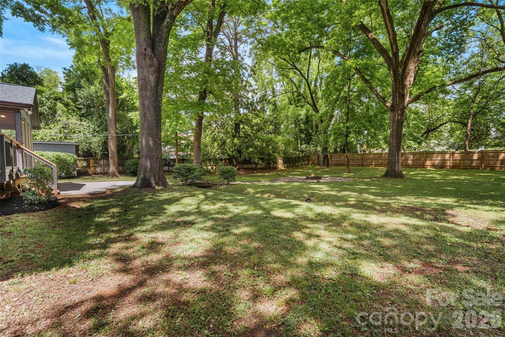 Photo 46 of 1542 Carolyn Drive, Charlotte, NC