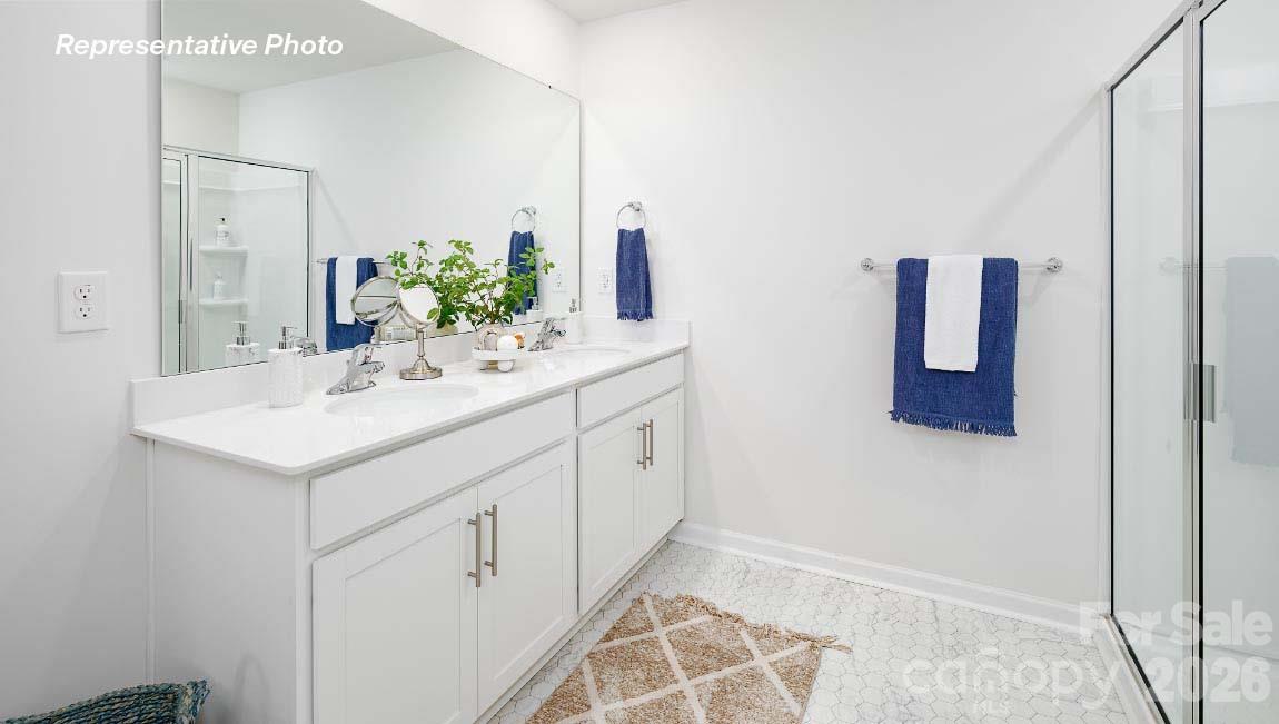 Photo 17 of 6547 Barcelona Way, Charlotte, NC
