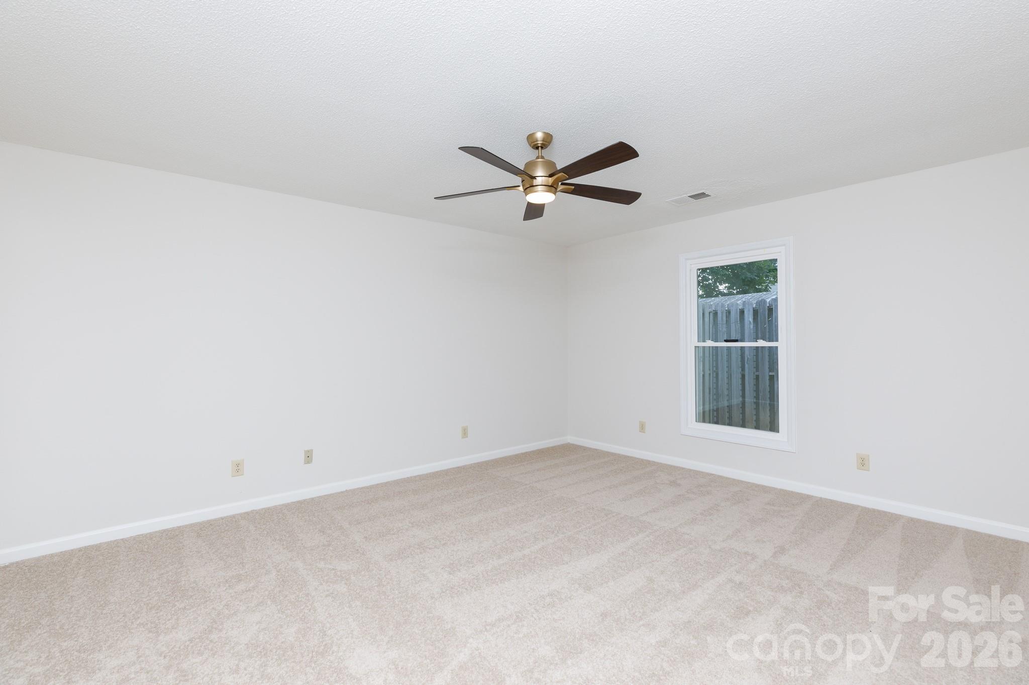 Photo 11 of 1108 Ebinport Road, Rock Hill, SC