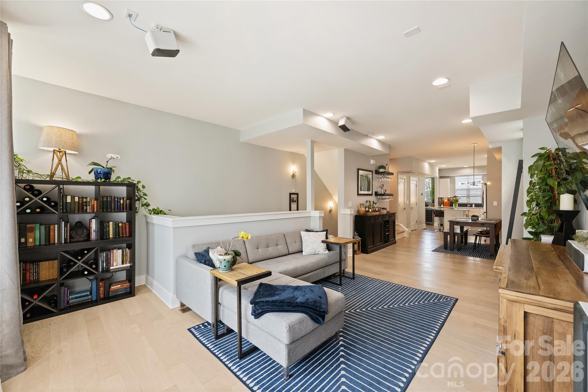 Photo 13 of 1651 Duckworth Avenue, Charlotte, NC
