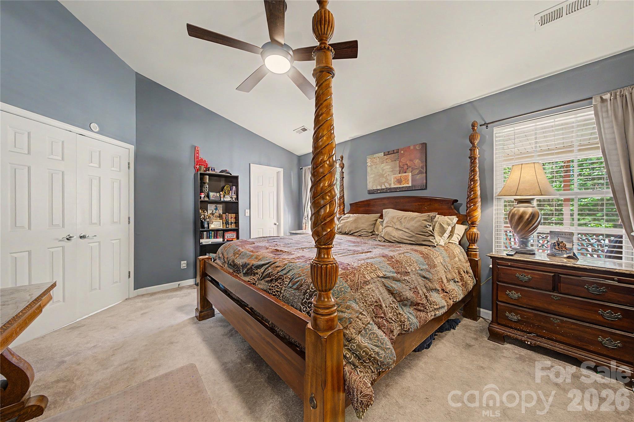 Photo 15 of 1110 Newfound Hollow Drive, Charlotte, NC