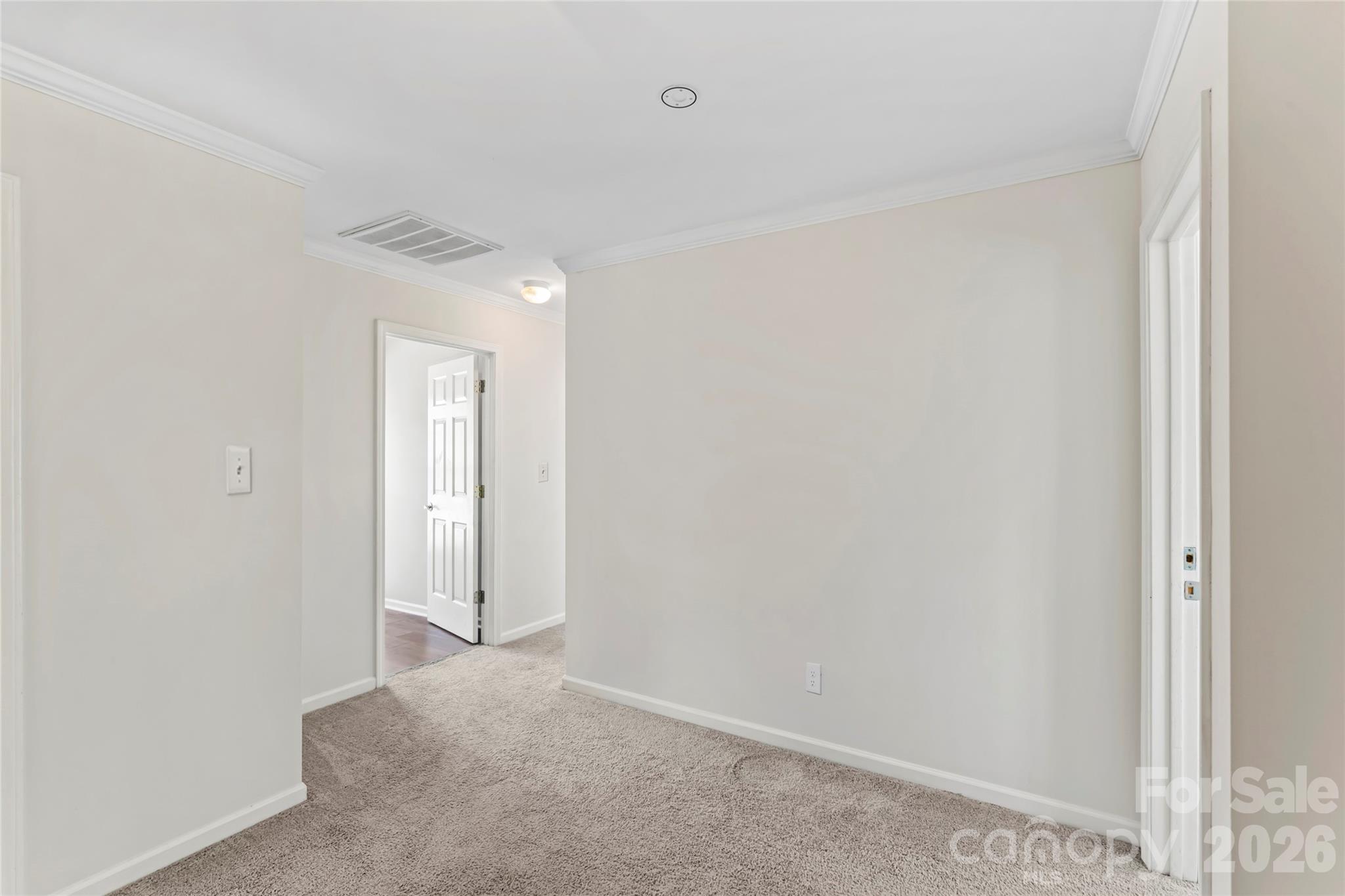 112 S Audubon Avenue, Mooresville, NC - photo 23 of 43