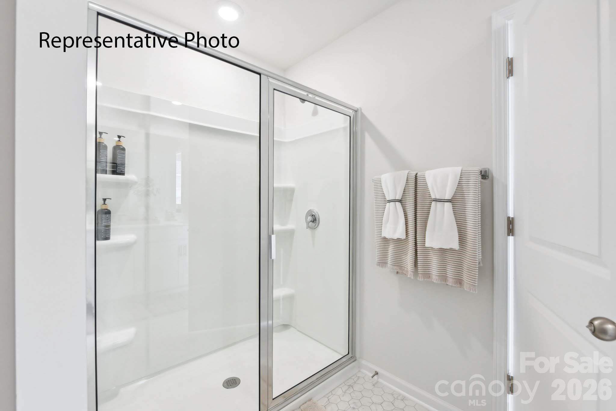 Photo 20 of 2085 Moorside Court, Lancaster, SC