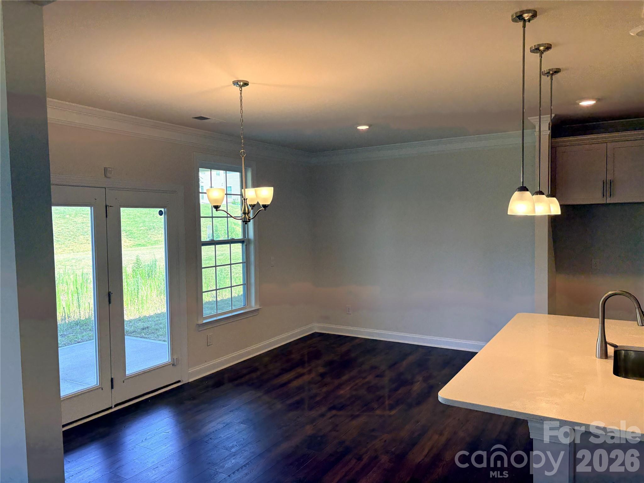 Photo 12 of 3346 Friendship Street, Fort Mill, SC