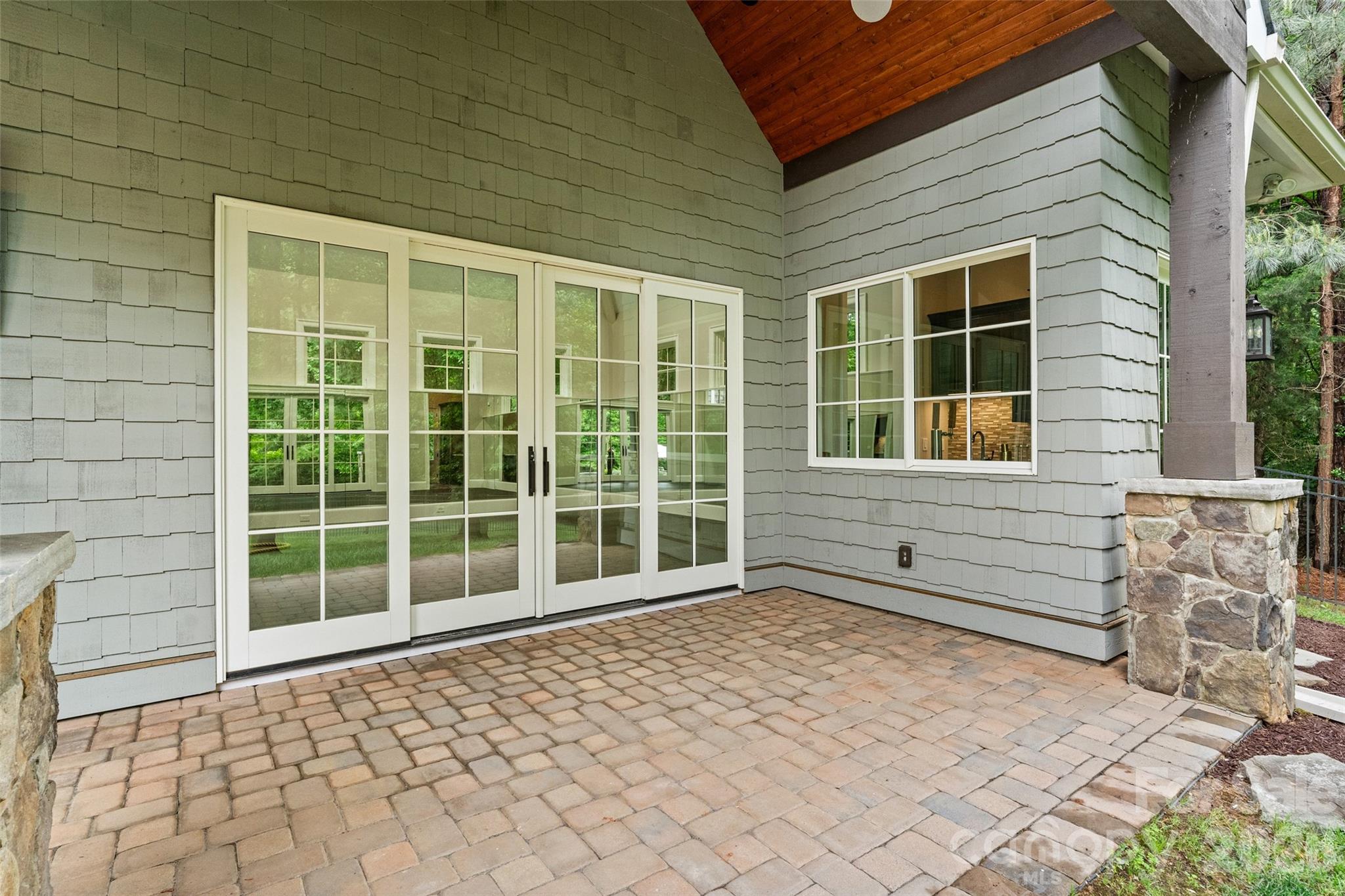 9105 Island Point Road, Charlotte, NC - photo 44 of 49