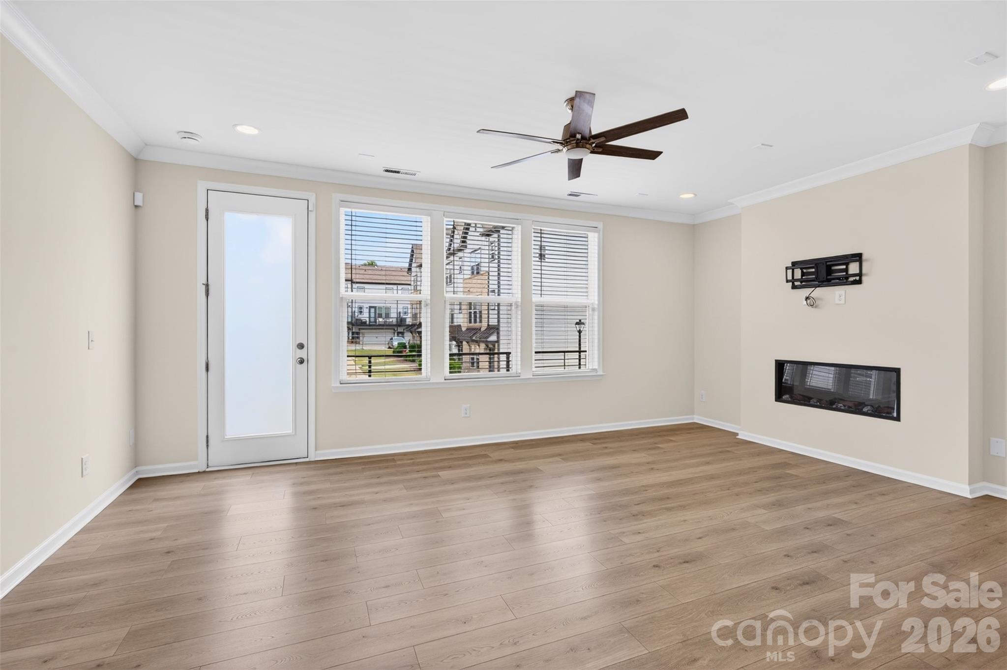 Photo 22 of 12338 Landry Renee Place25, Charlotte, NC