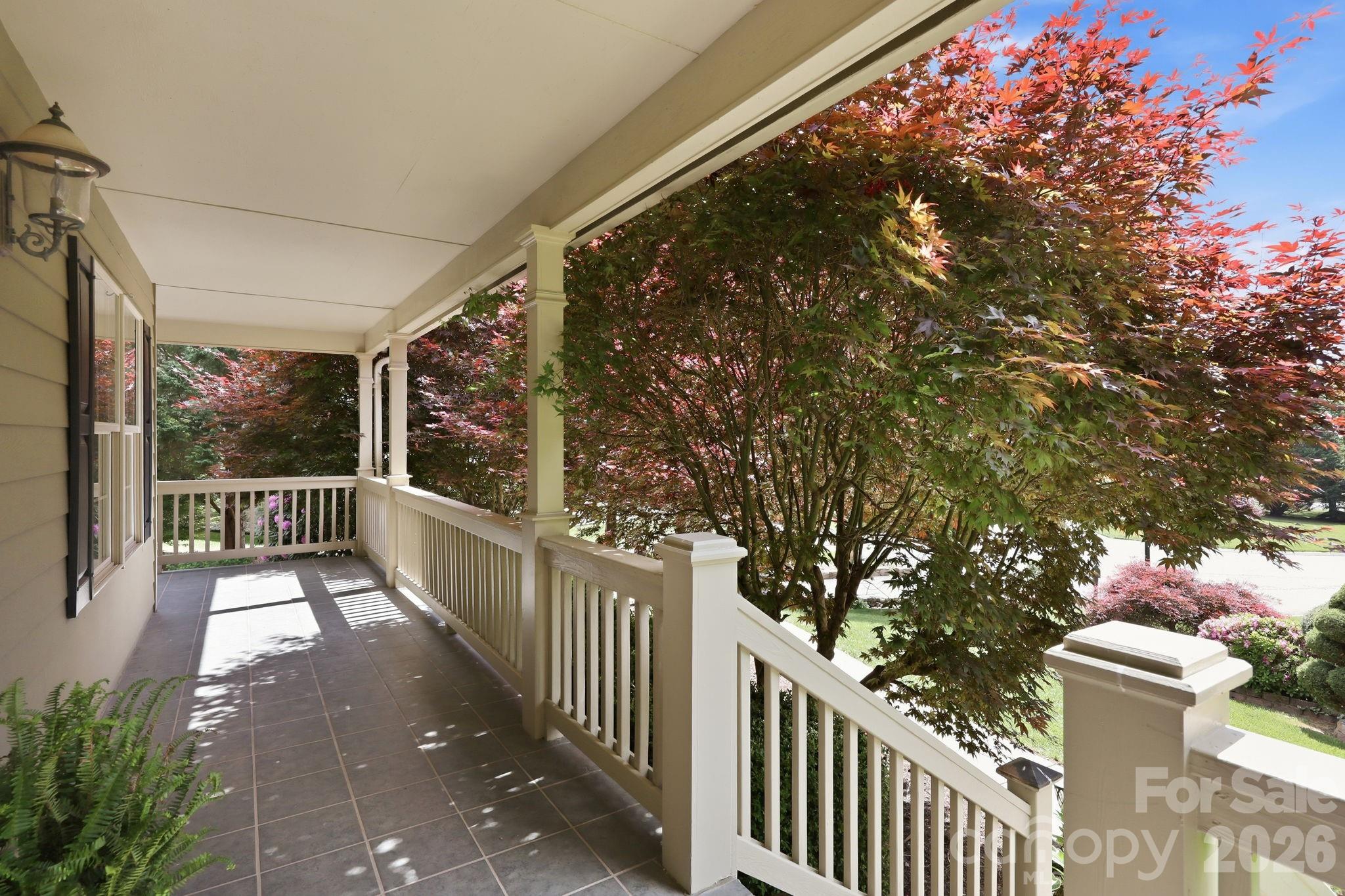 306 Woodview Court, Fletcher, NC - photo 5 of 43