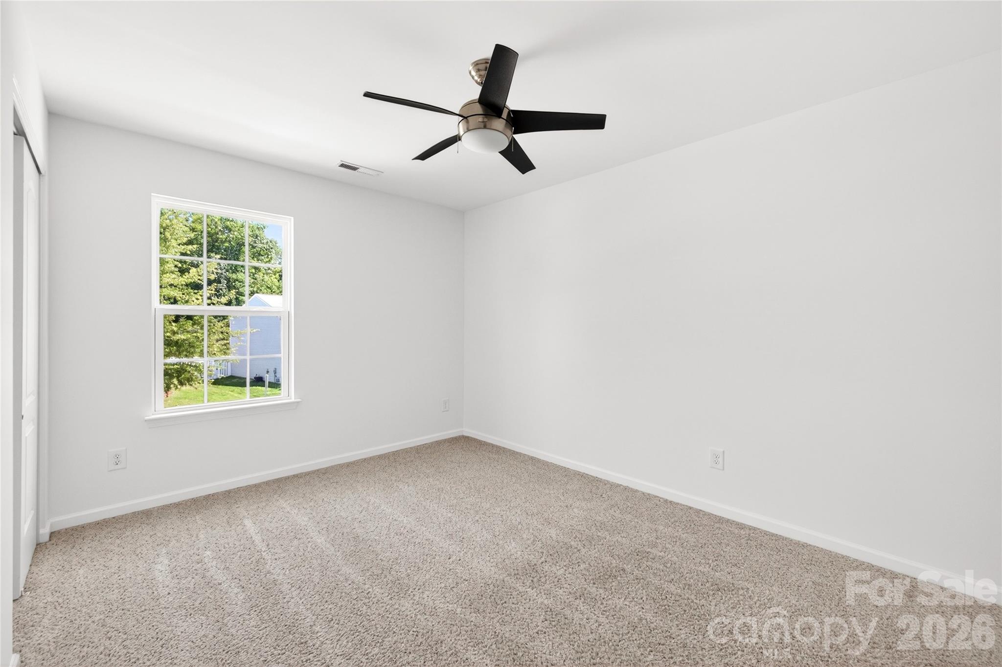 Photo 18 of 9013 Magnolia Lily Avenue, Charlotte, NC